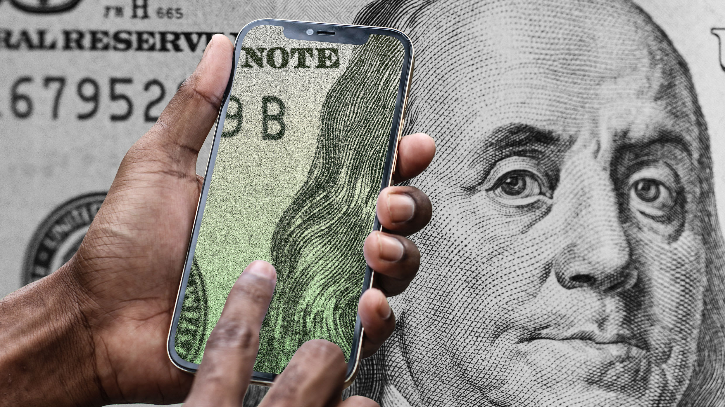 Apple Card goodwill credit: Will I get $100 from Goldman Sachs? When?