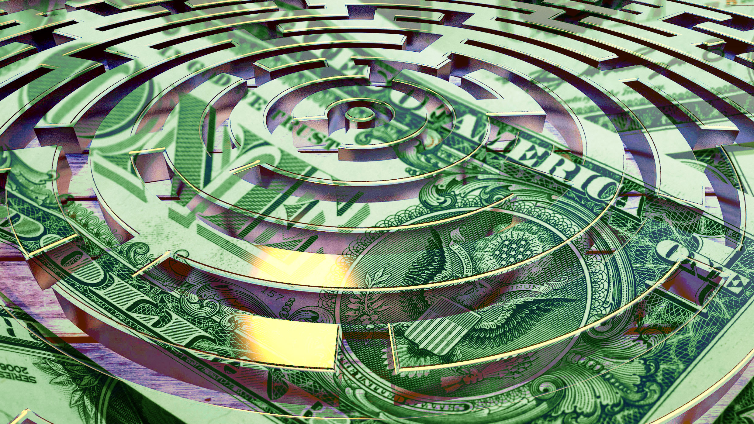 3 Gen Z talk about their relationship with money and how it evolved