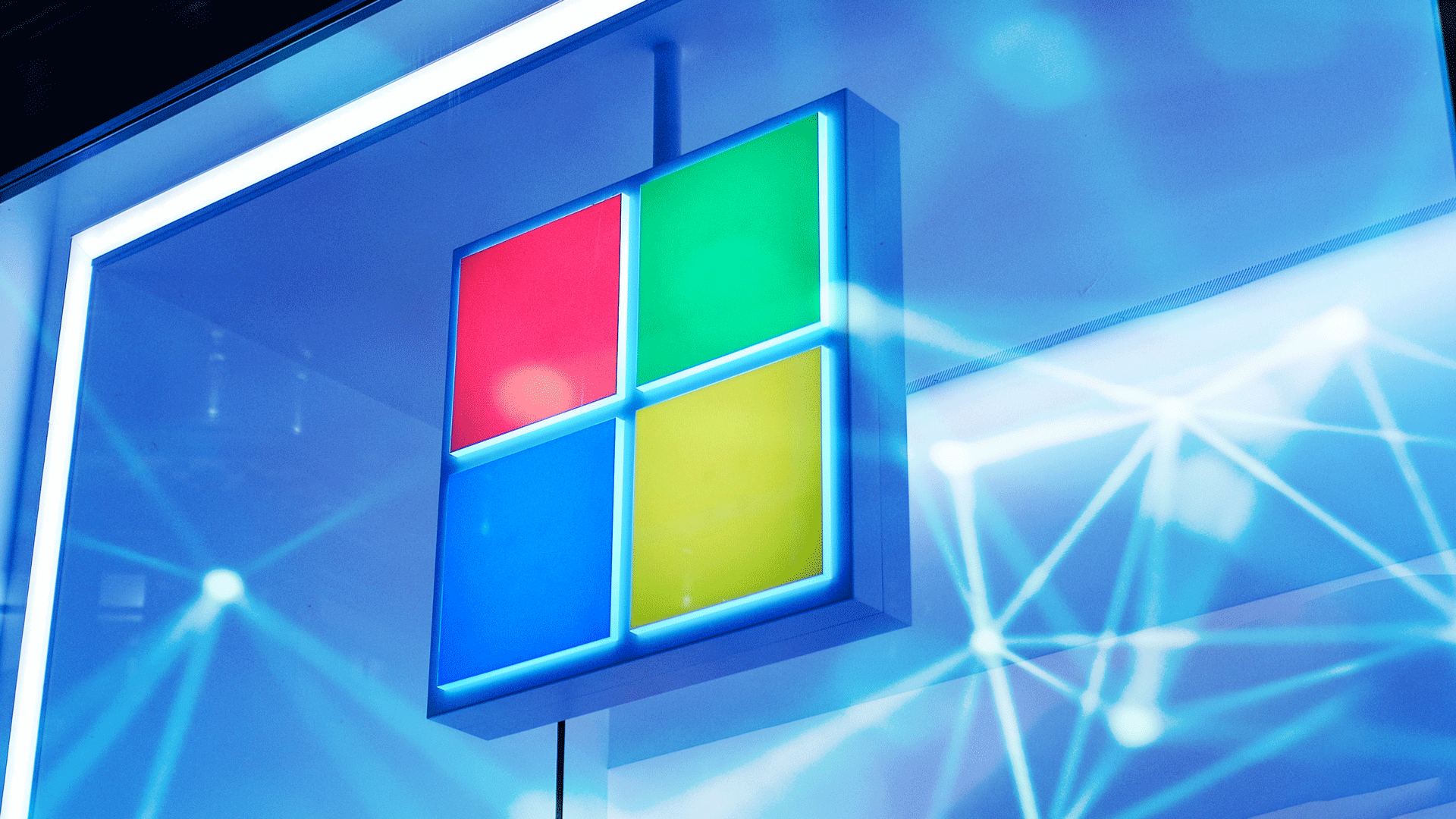 Microsoft earnings: The company's big bet on AI is paying off