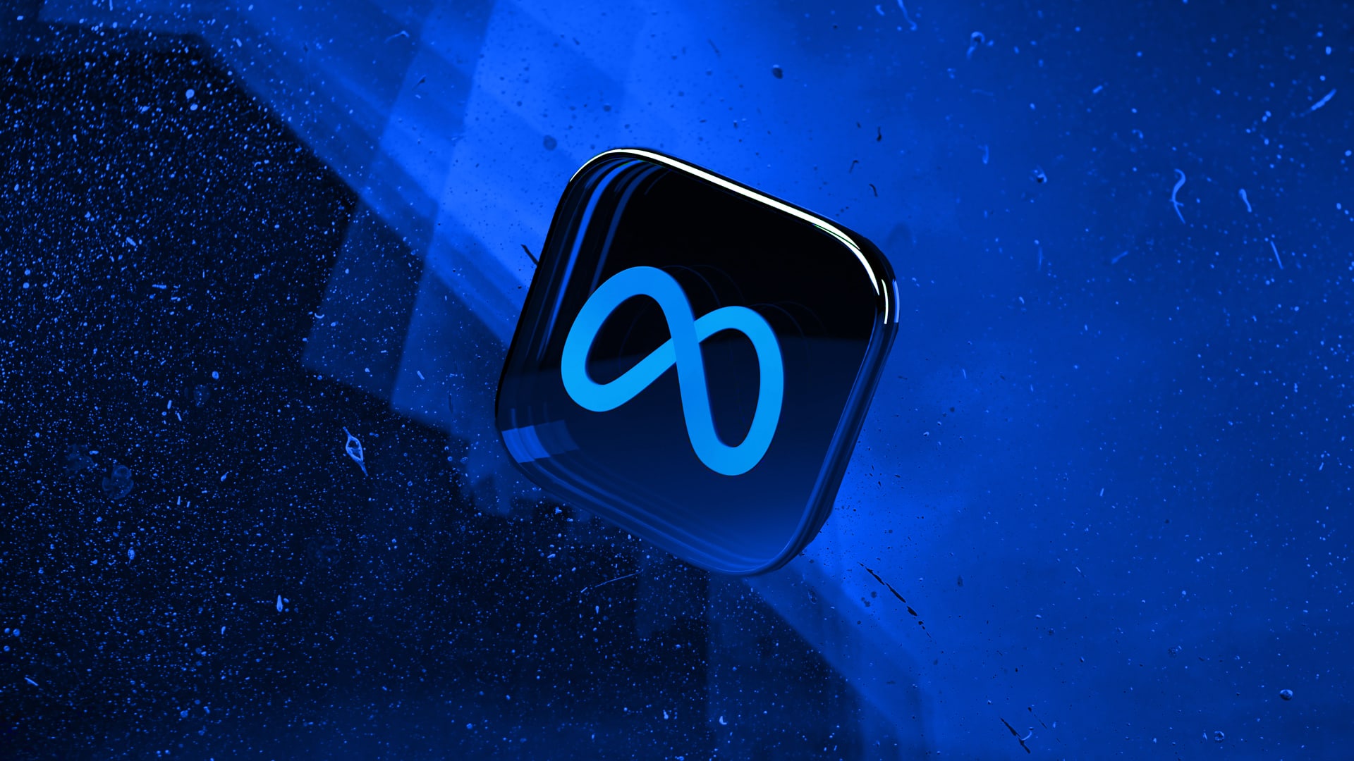 Meta Platforms stock soars; FB, Instagram parent advertising rebound