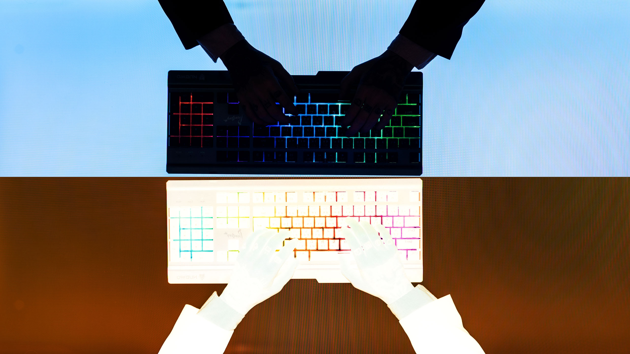 Is ChatGPT’s ‘evil twin’ FraudGPT itself a scam?