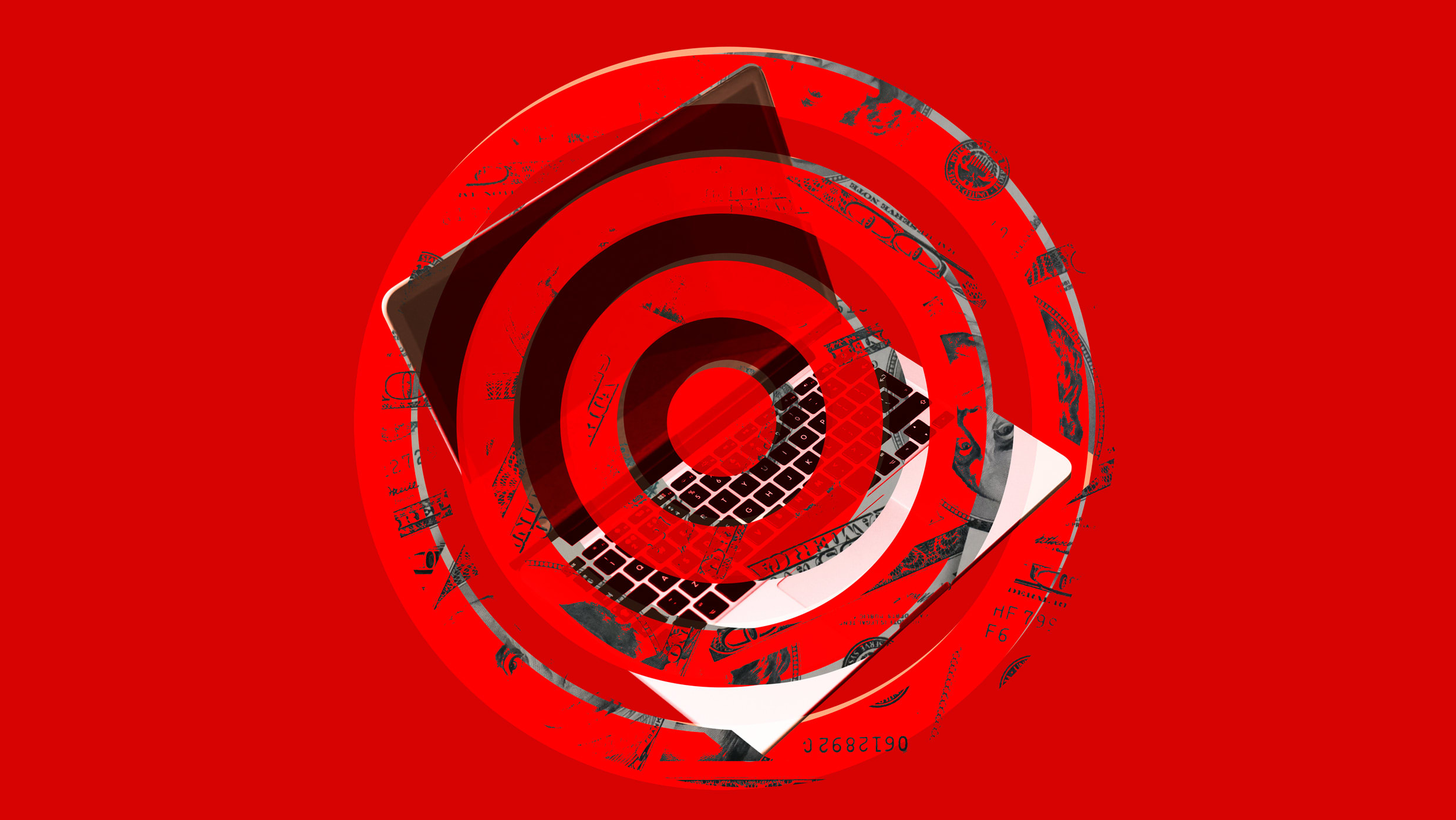 Ransomware attacks are on the rise—and so are ransom payments