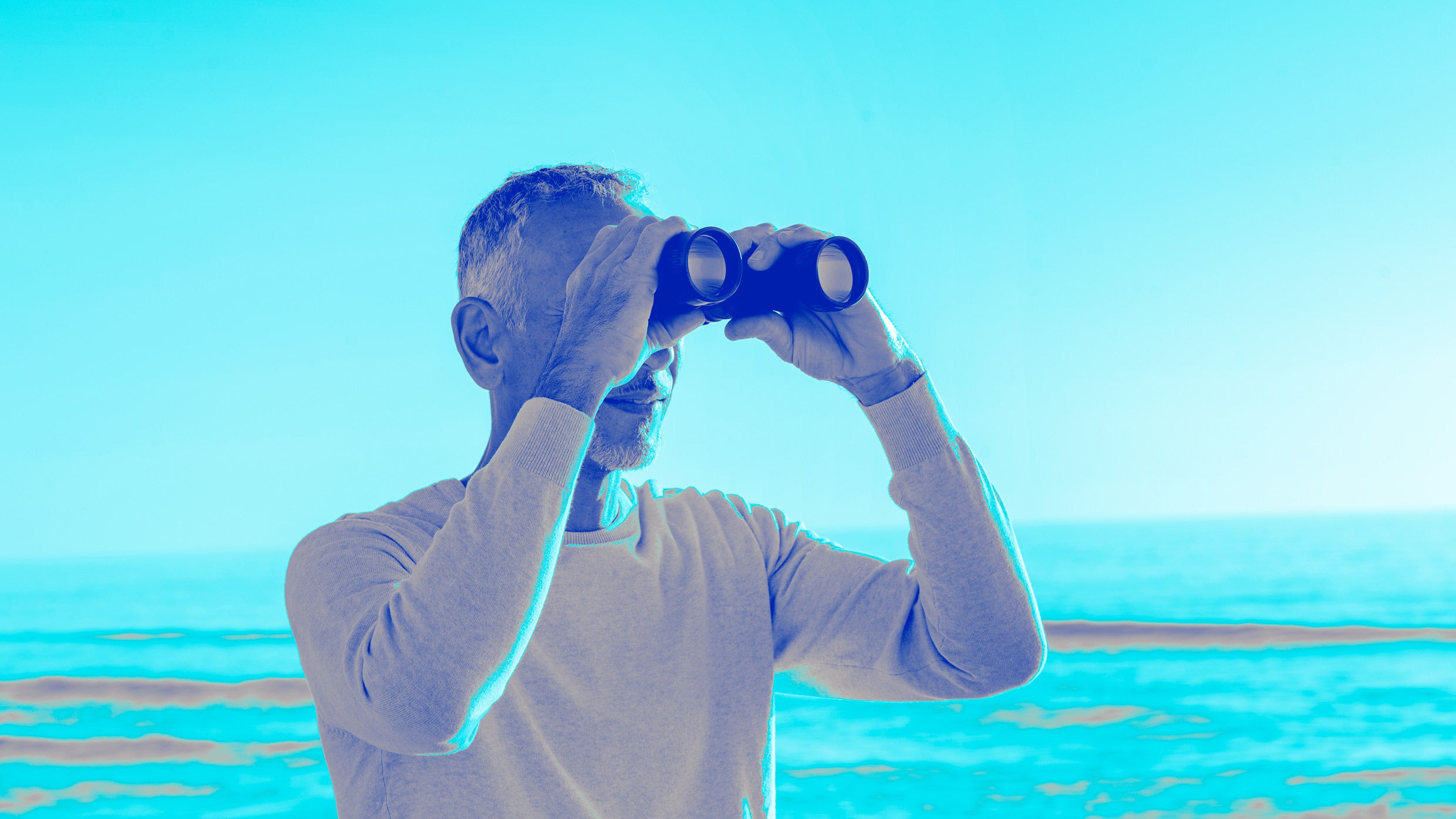 Looking for a job? You need to use this template