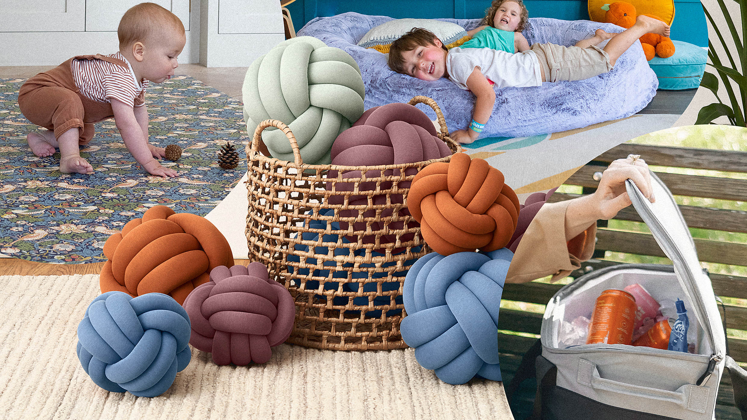 The best-designed kids products for summer