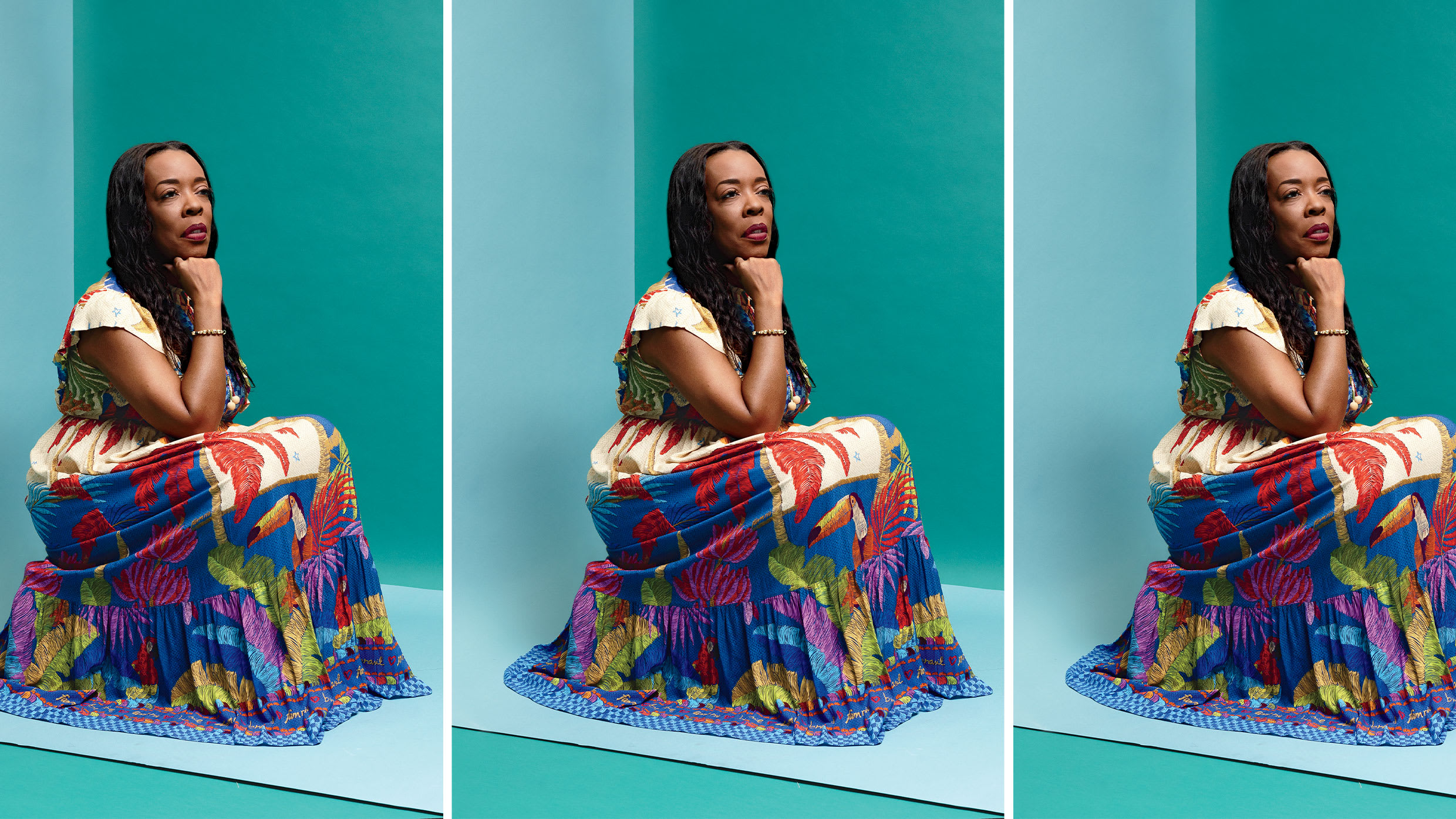 How the NBA designed a more engaging app for hoops fans