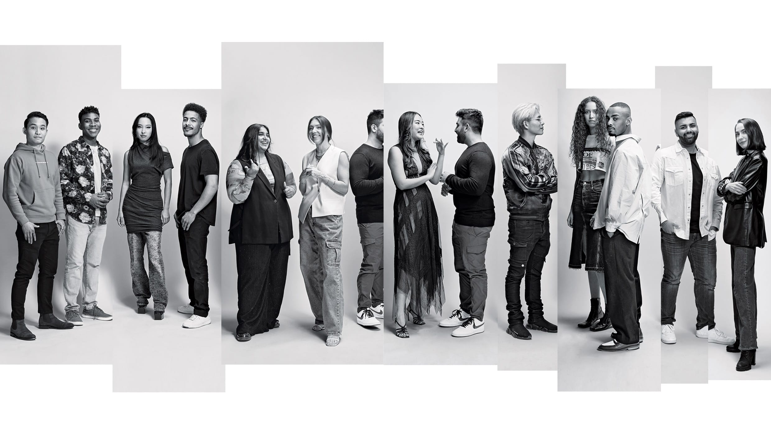 Managing Gen Z: Fast Company's 142-point guide for leaders