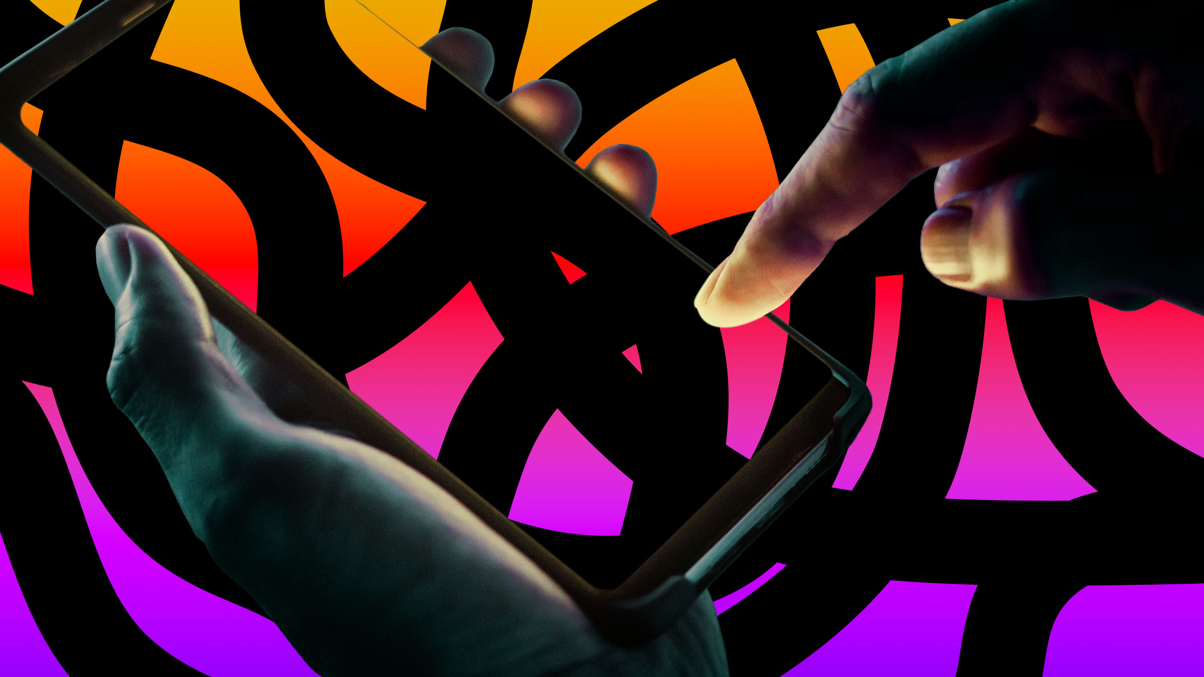 Watch out, Elon Musk. Meta Threads has 100 million users already