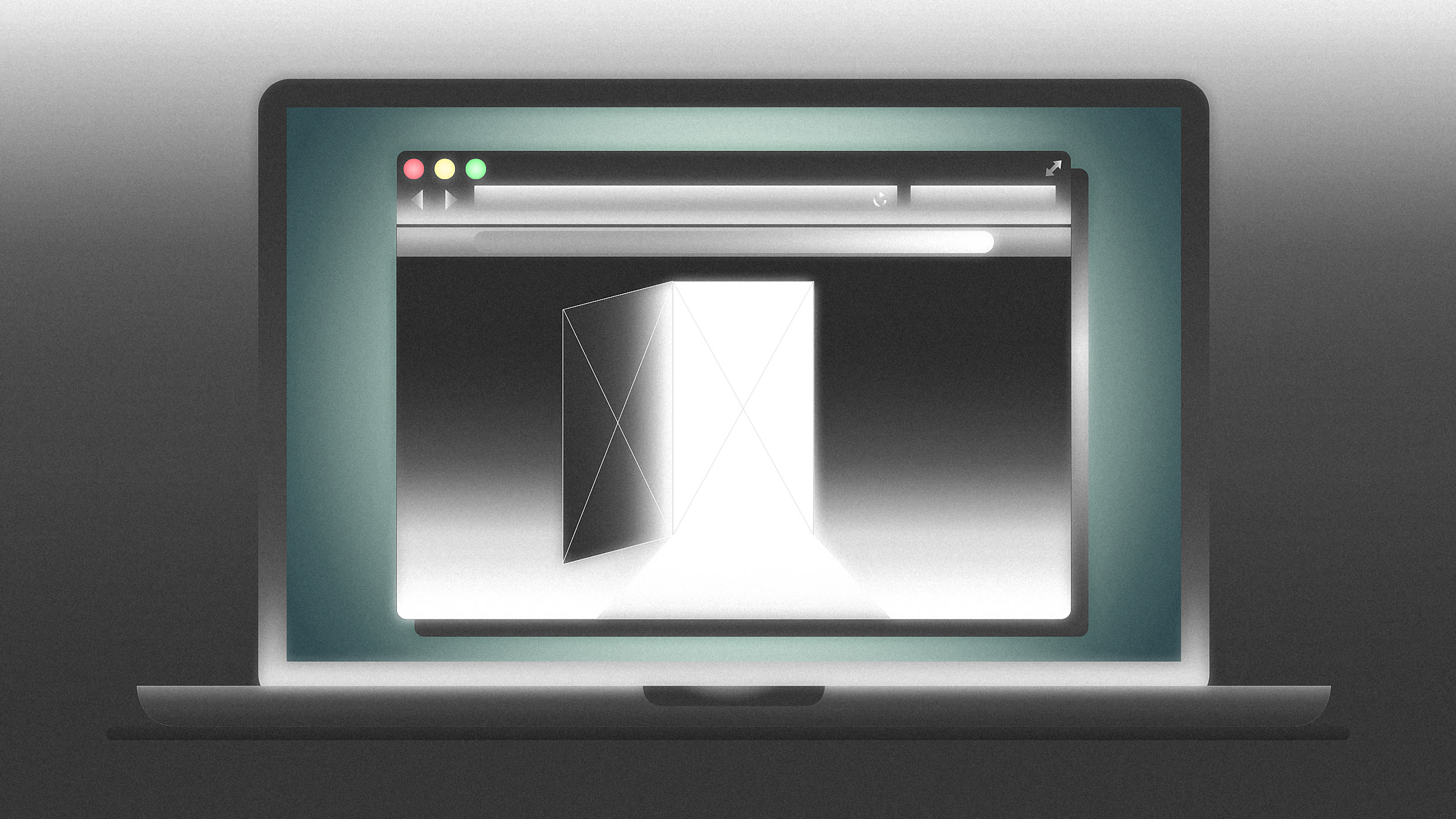 Tools and tips for designing a truly accessible website