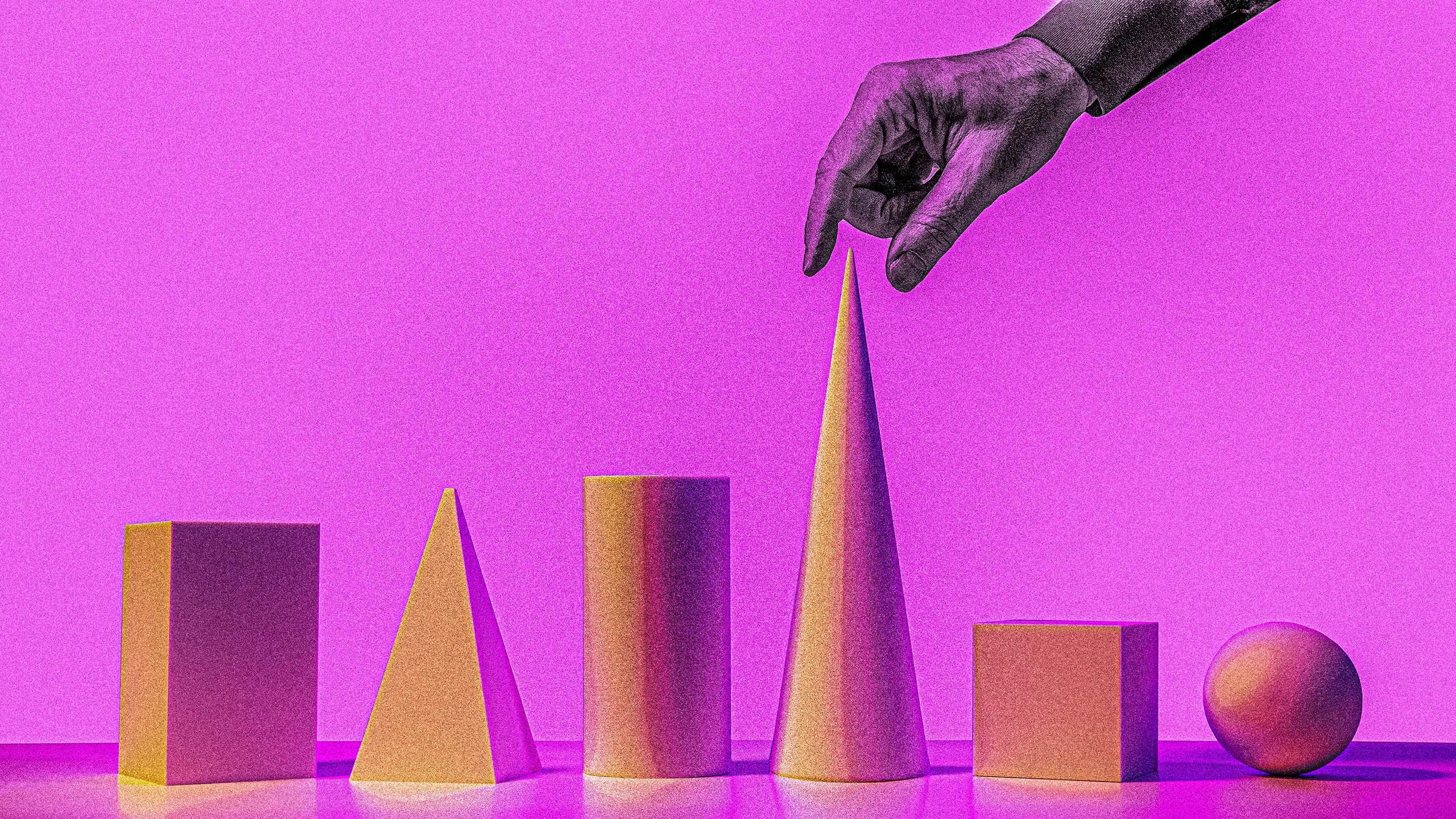 How to choose the right clients according to top designers