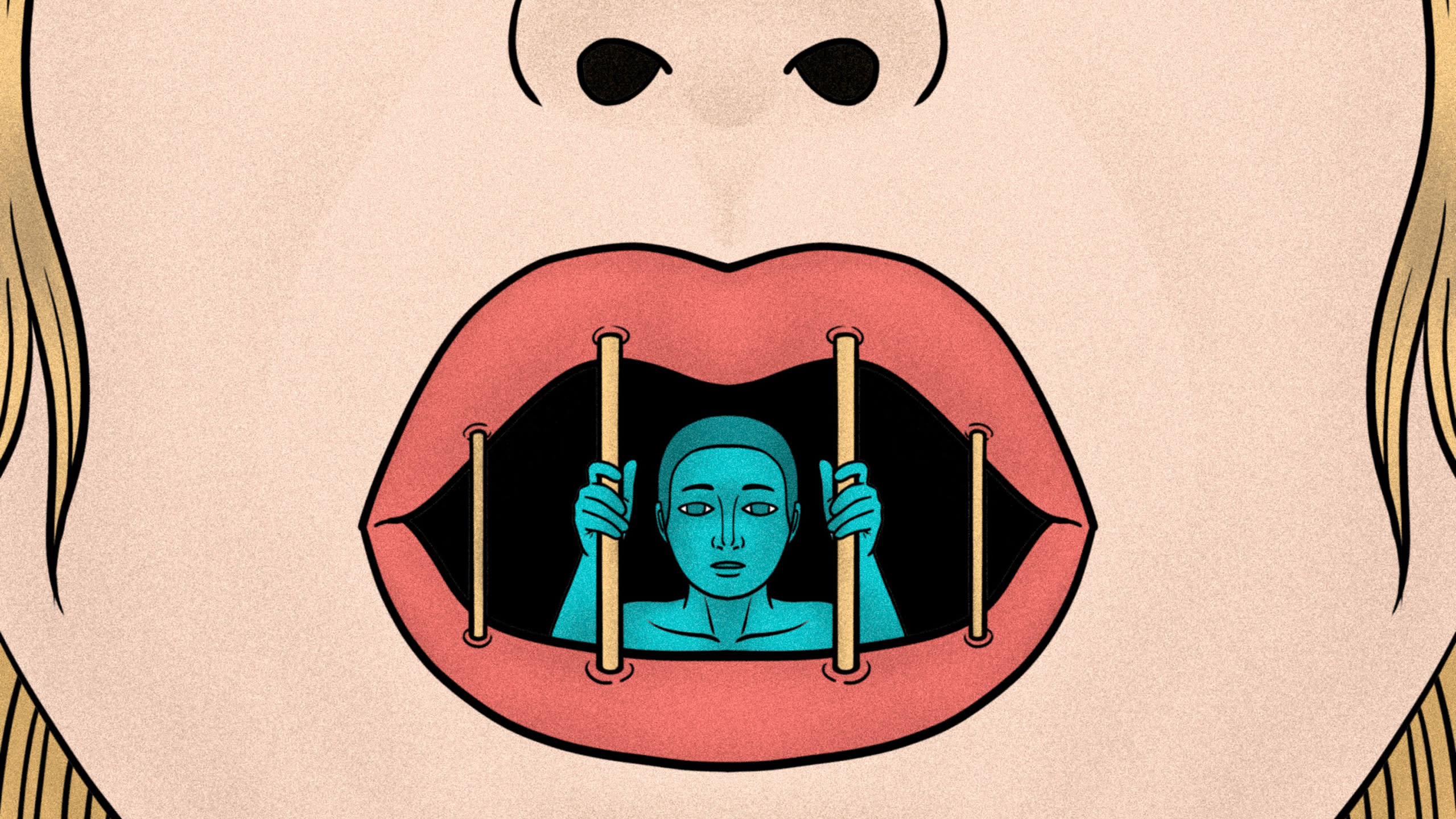 How to encourage nuanced language to promote a healthy work culture