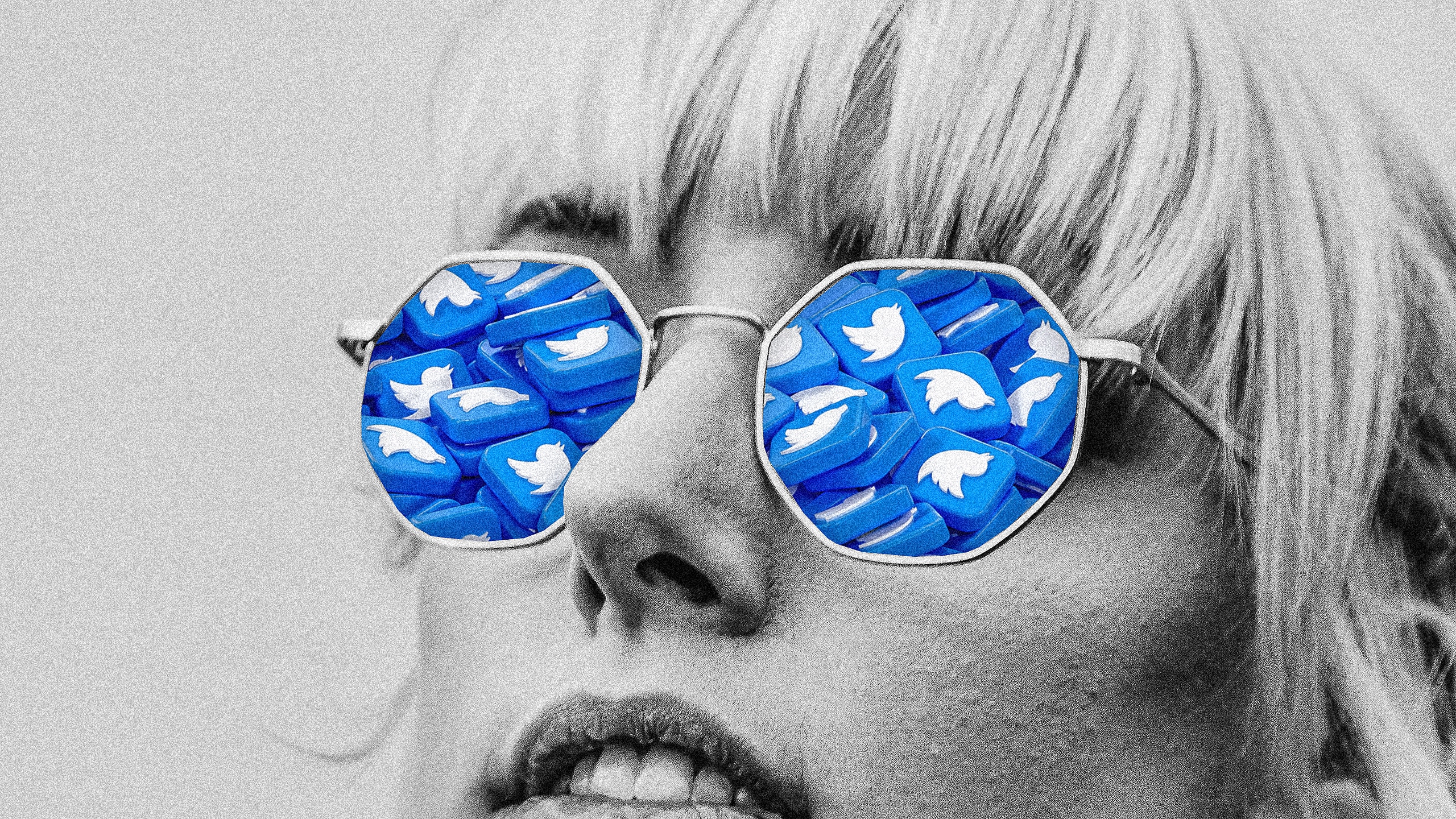 Twitter rate limits: Why is Elon Musk limiting tweets?