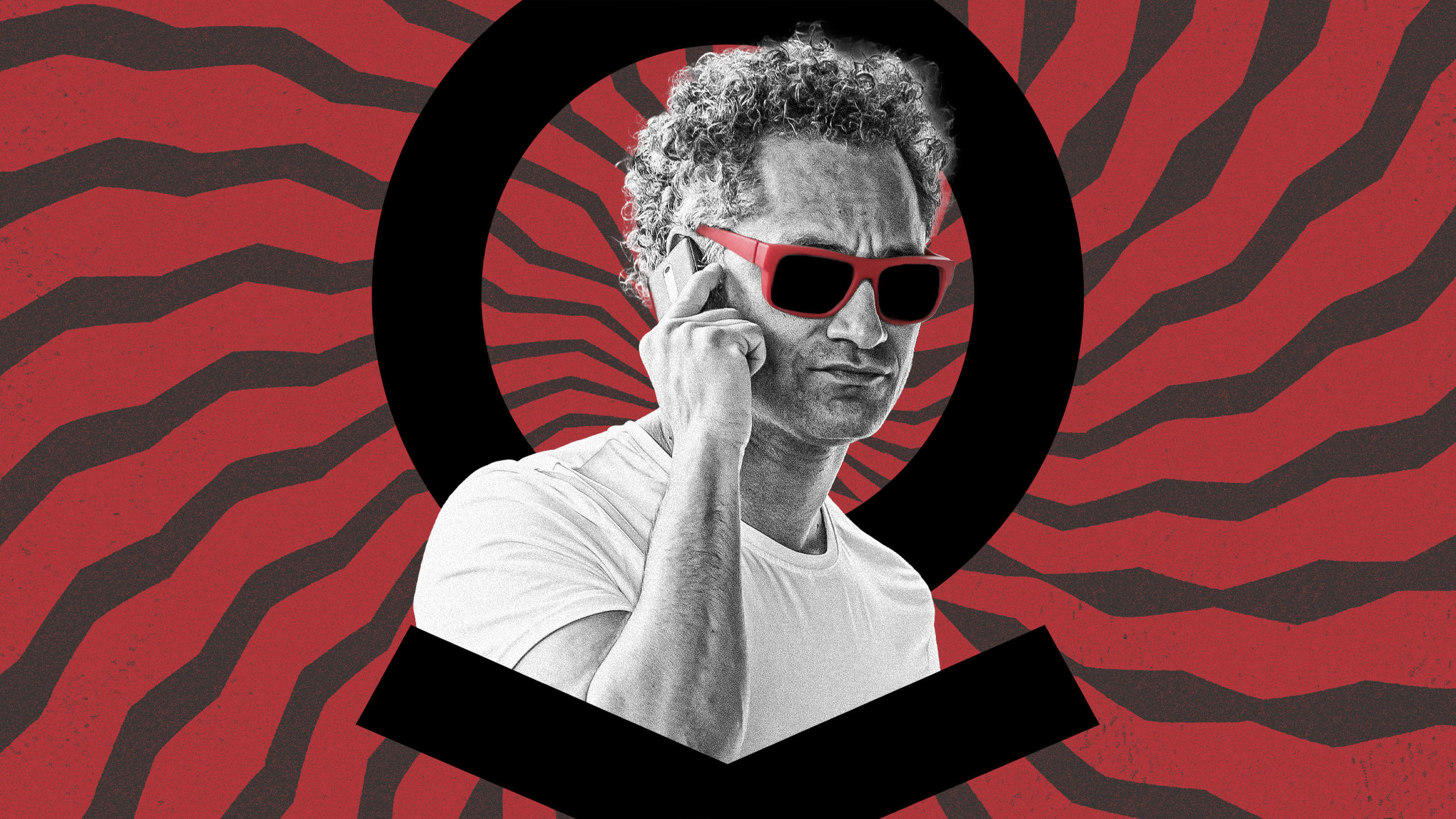 Inside the Palantir stock's weird, passionate, meme-crazy fan base