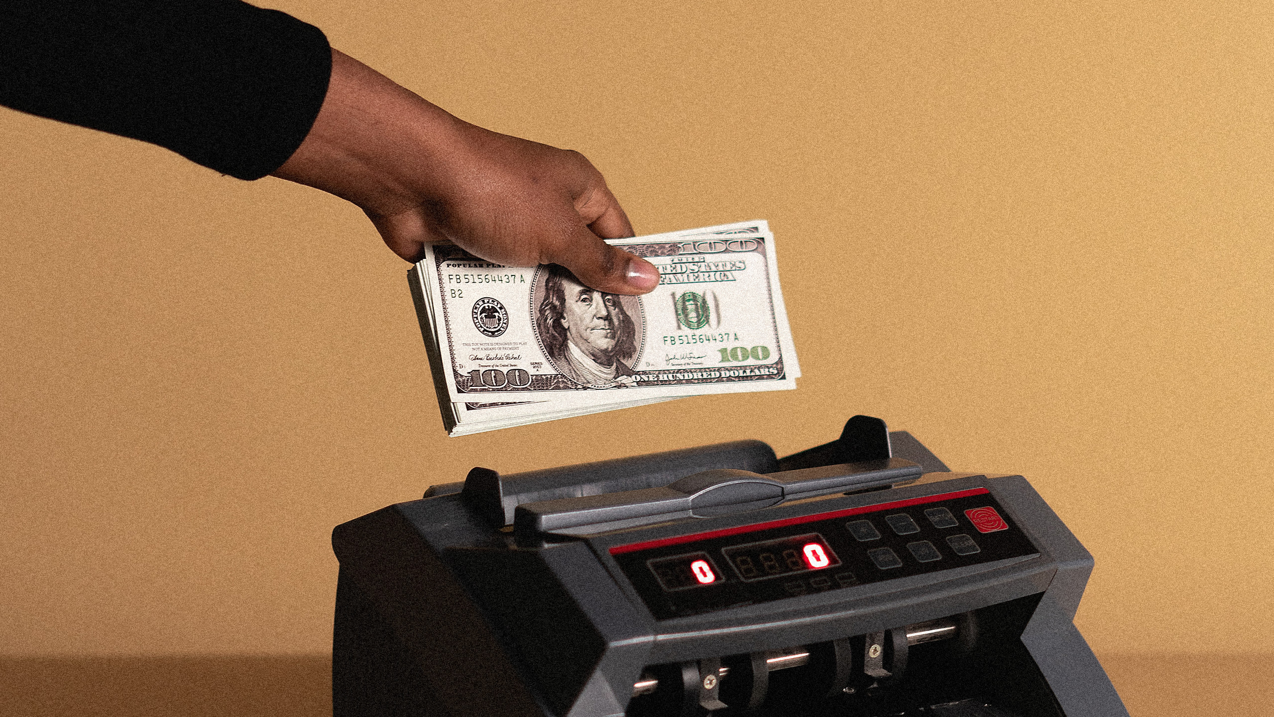 10 money mistakes to avoid on the path to financial wellness