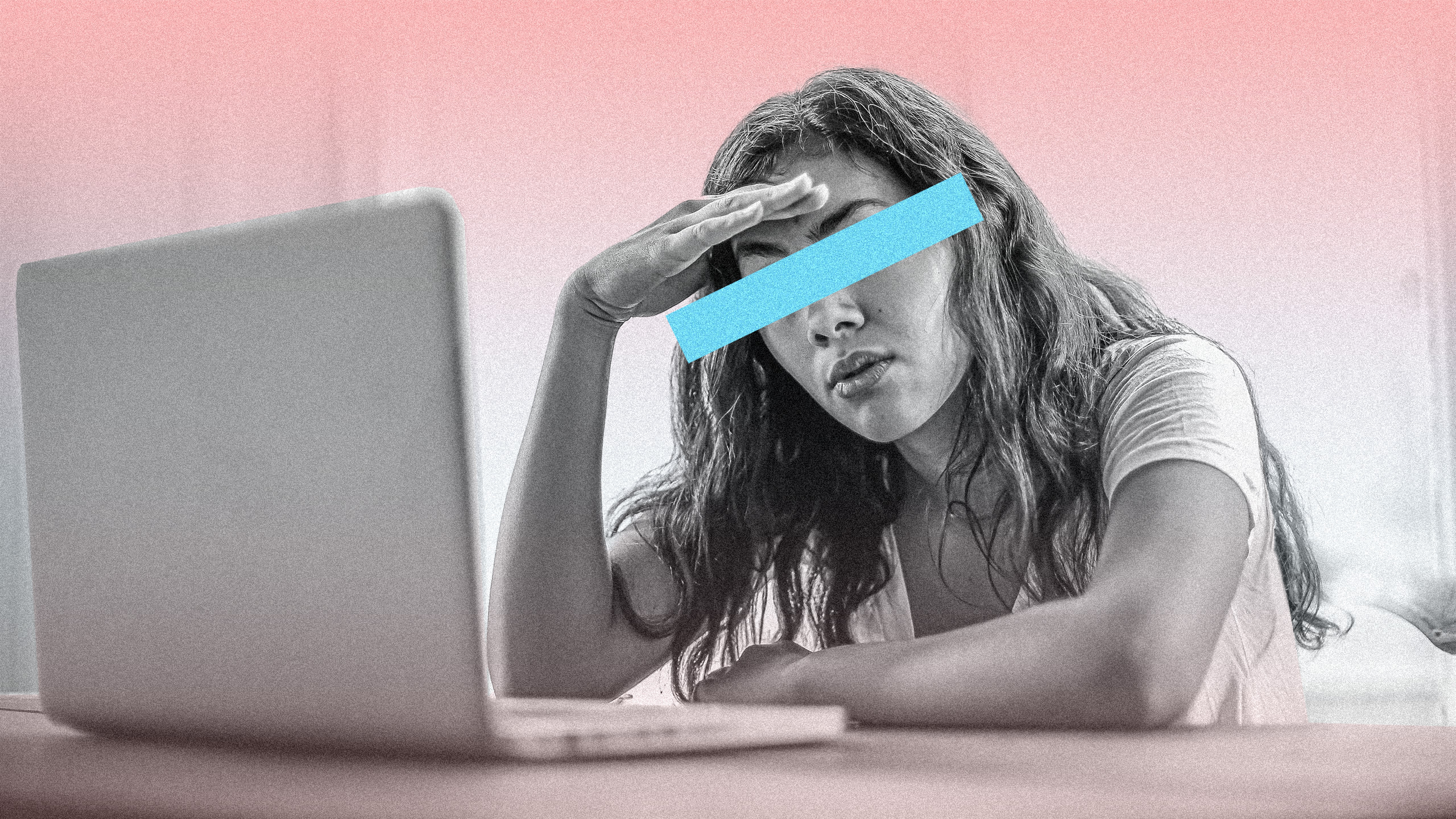 New research shows men over 45 are working fewer hours