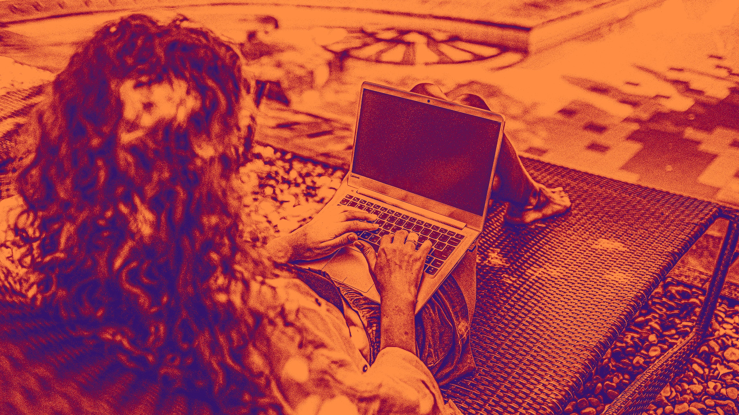 It's never too late to tackle a summer project with tools like Listium