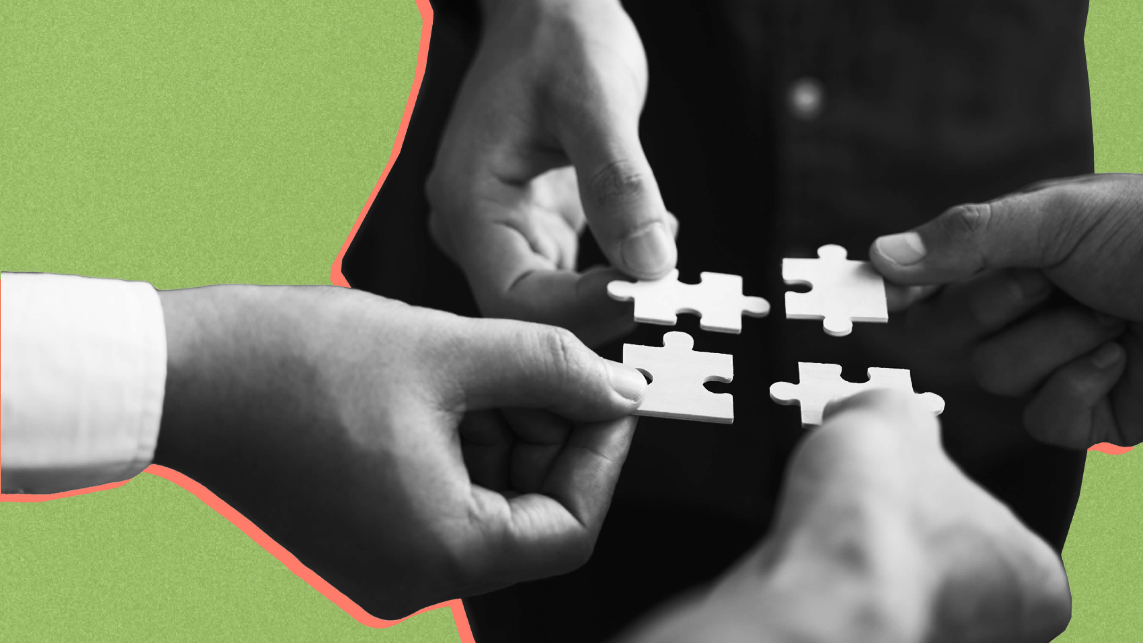 Transform to perform: How to build internal alignment and maintain revenue while transforming ...