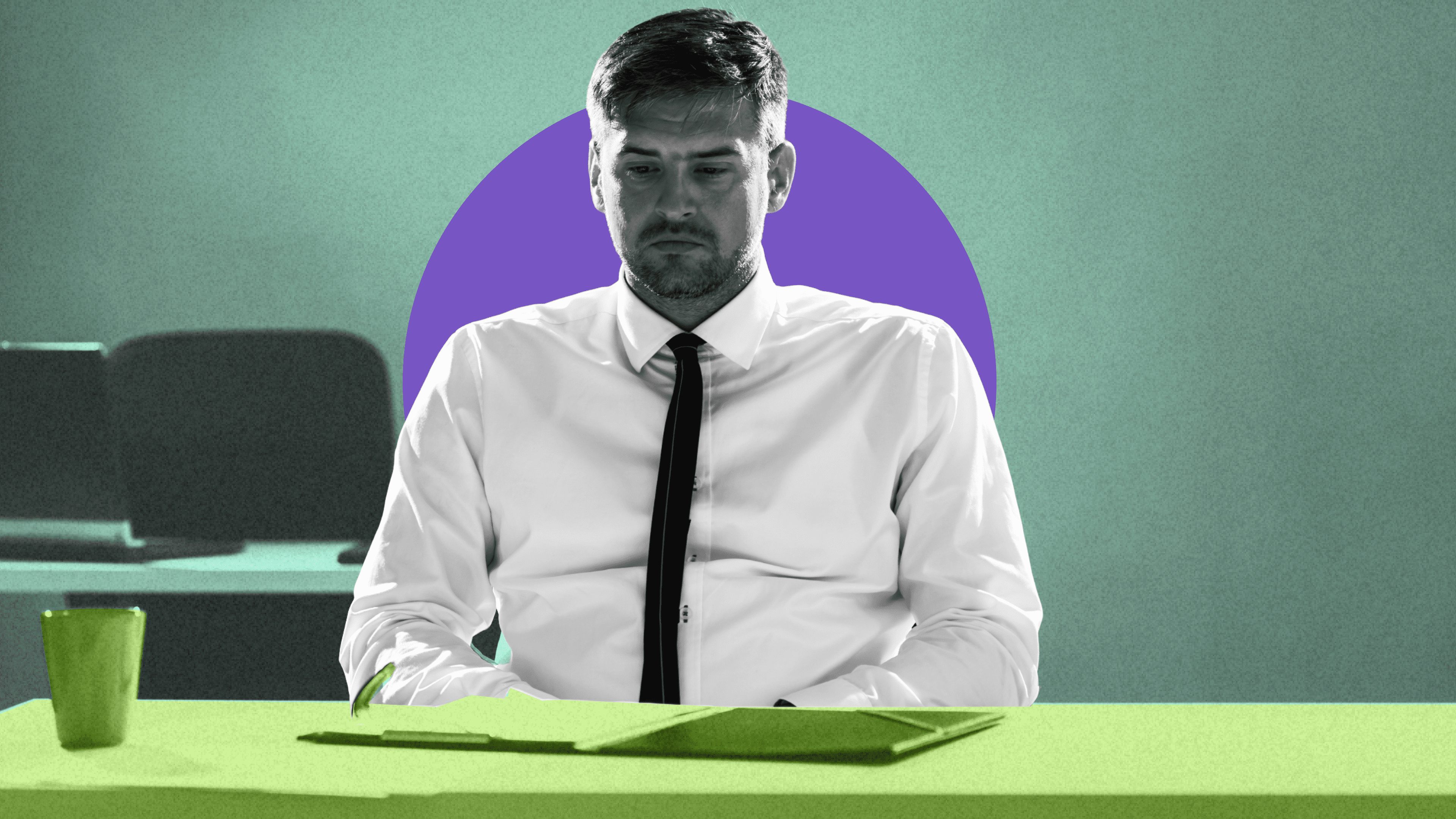 6 ways to battle that lonely CEO feeling