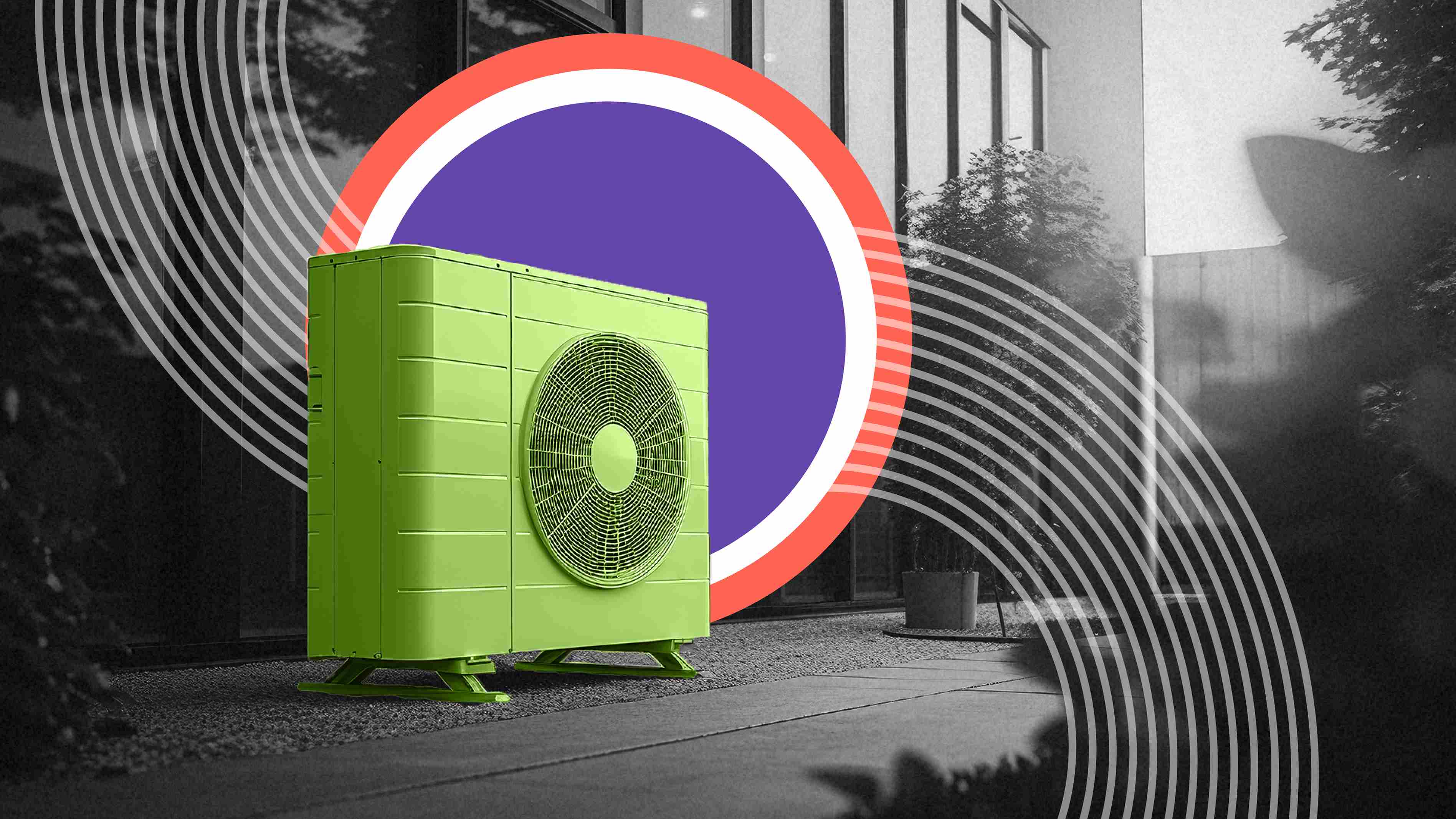 The heat is on: Reducing the carbon footprint of industrial process heating