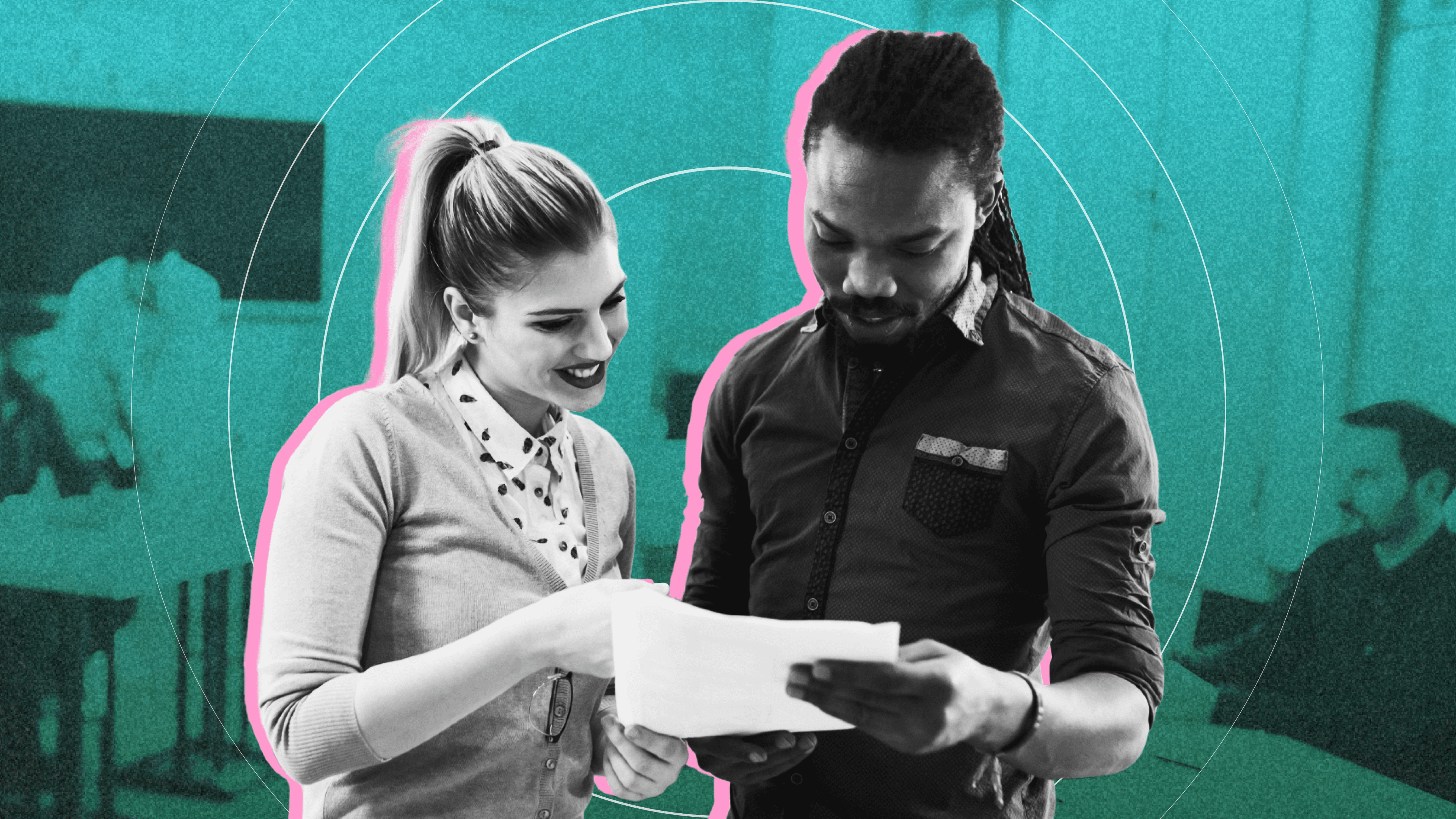Escaping the monotony of the feature factory: Becoming a product change ...