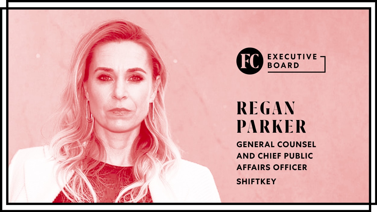 Addressing the healthcare workforce shortage with empowerment