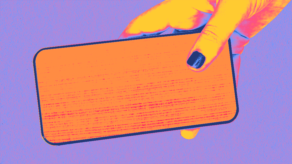 Overstock's rebrand as Bed Bath & Beyond may be the best of all time