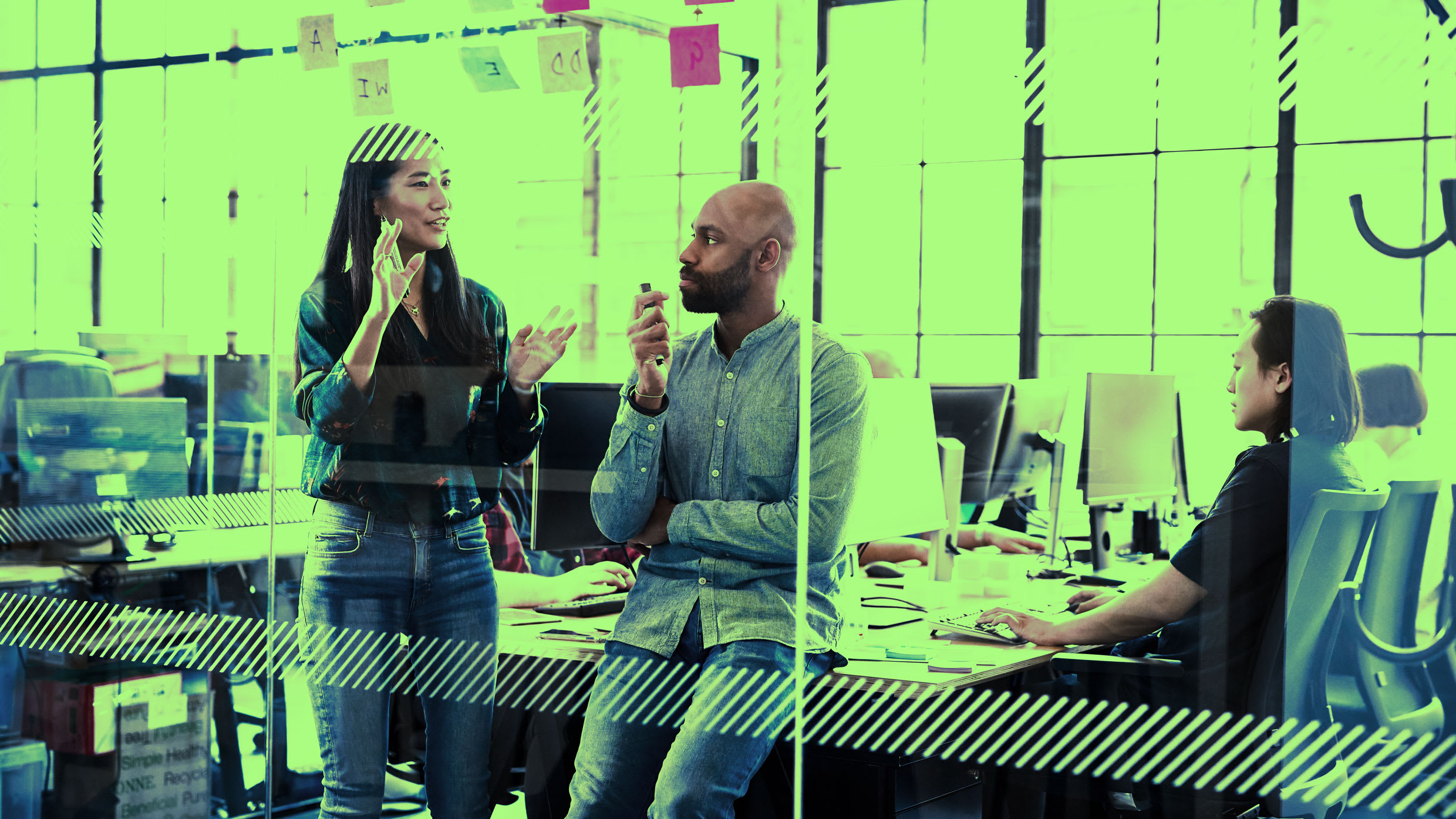 As a tech founder, here are the traits I value more than experience