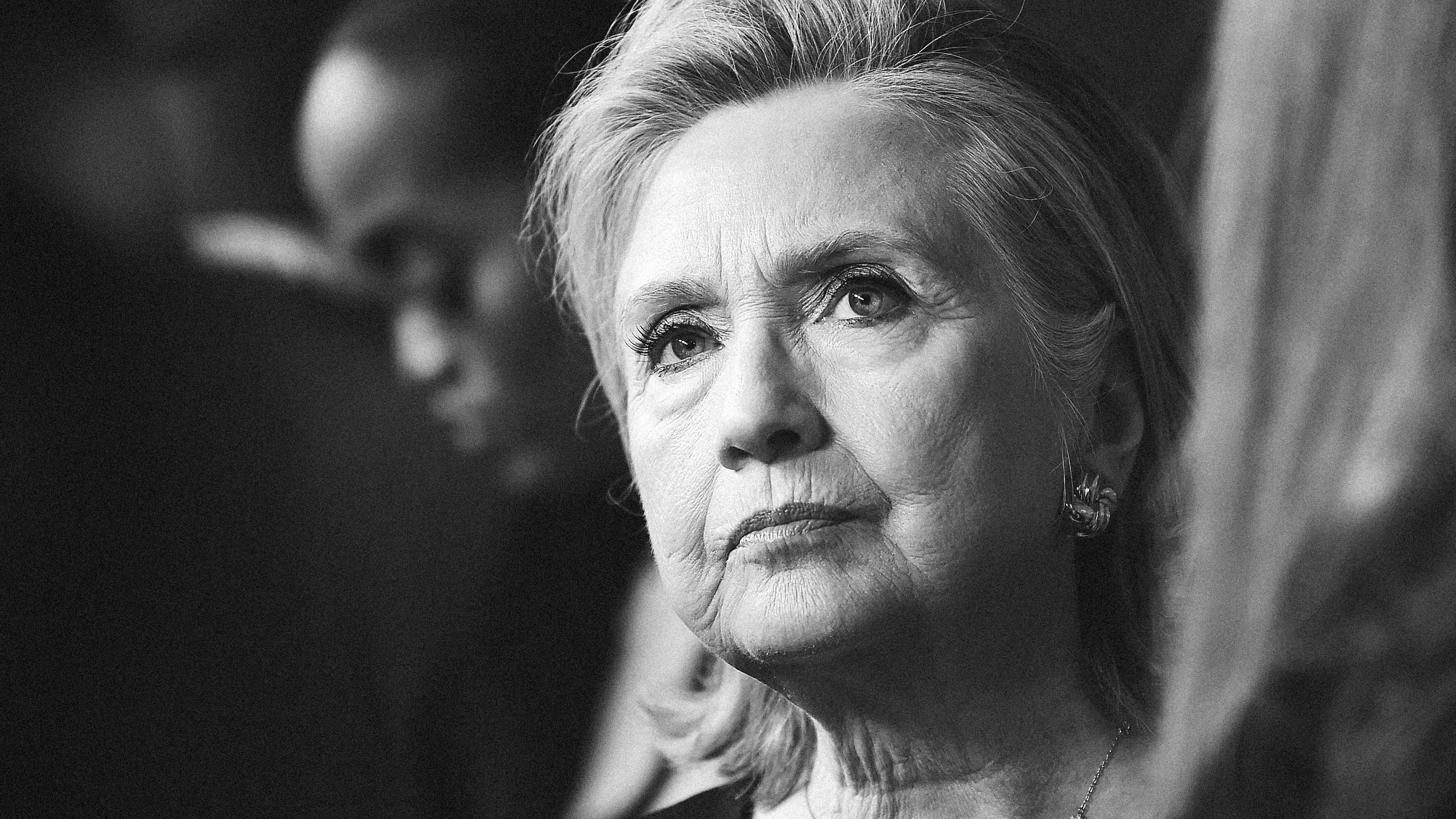 Hillary Clinton: Extreme heat has a disastrous effect on women workers