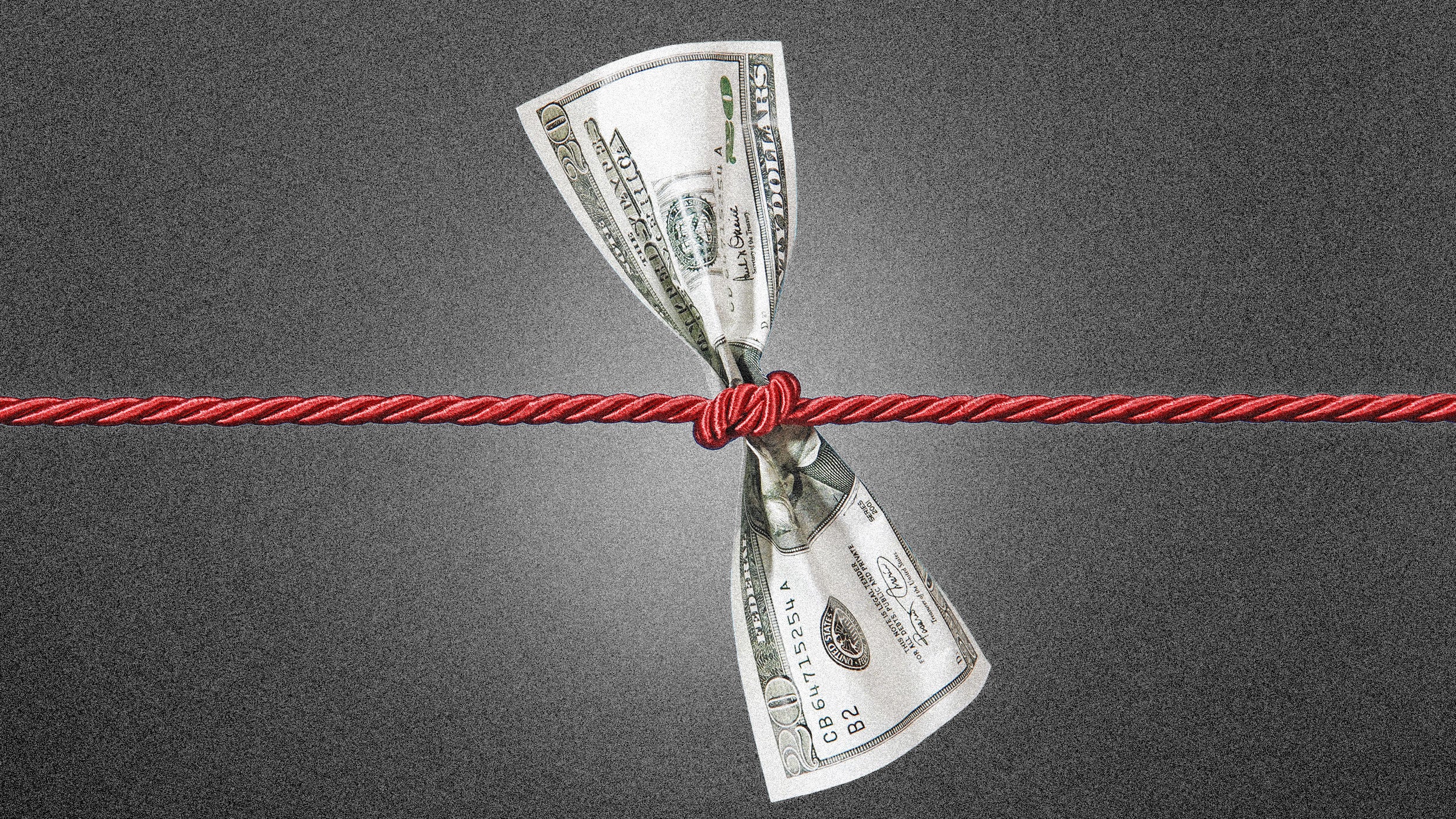 How to develop your team on a tight budget