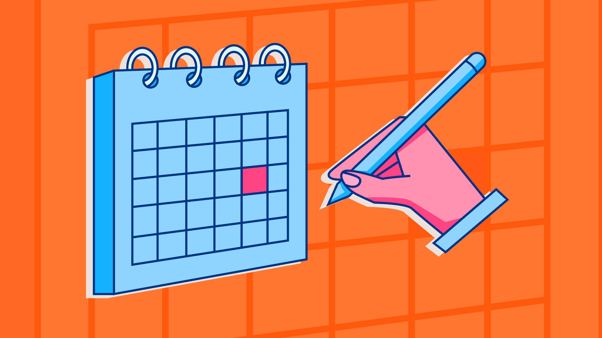 Lessons from three years of offering a 4-day week