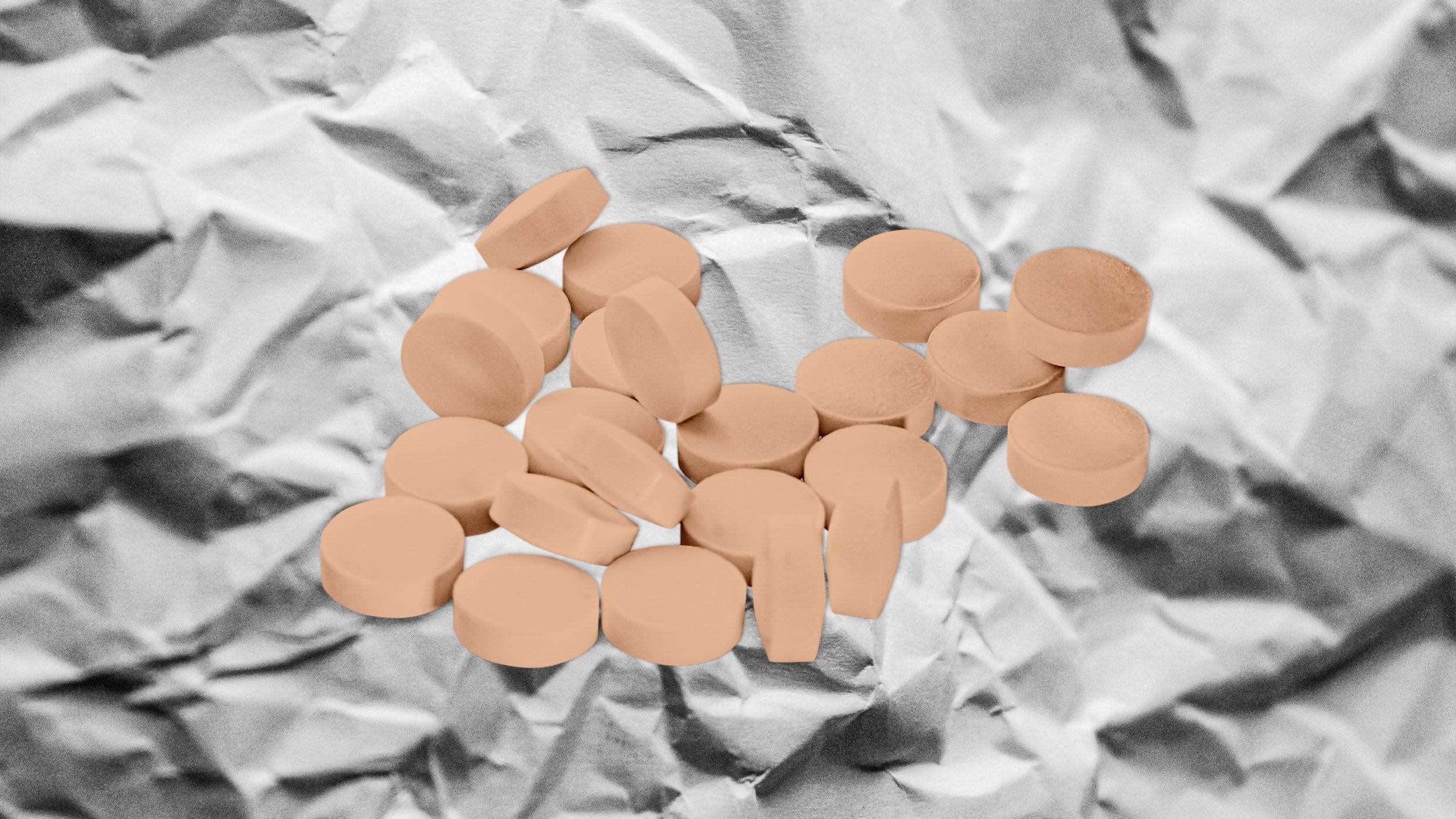 Birth control FDA recall warning: Tydemy pills may be ineffective
