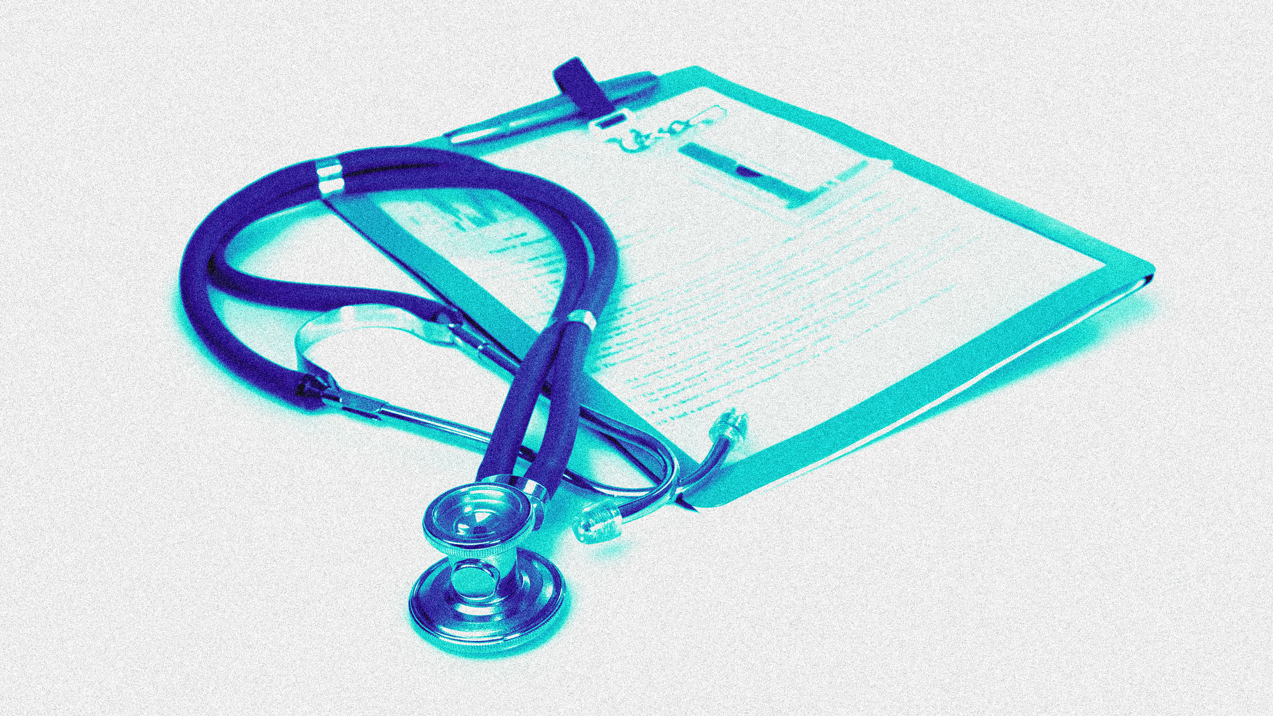 Mint.com founder launches AI tool to help explain medical notes