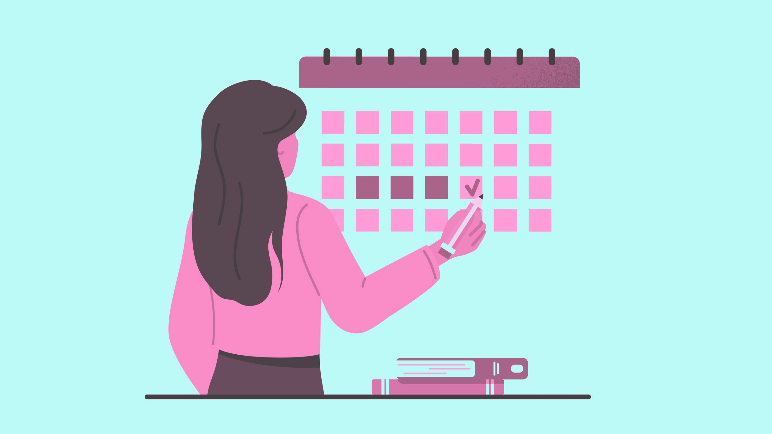 75% of American workers are interested in a 4-day work week