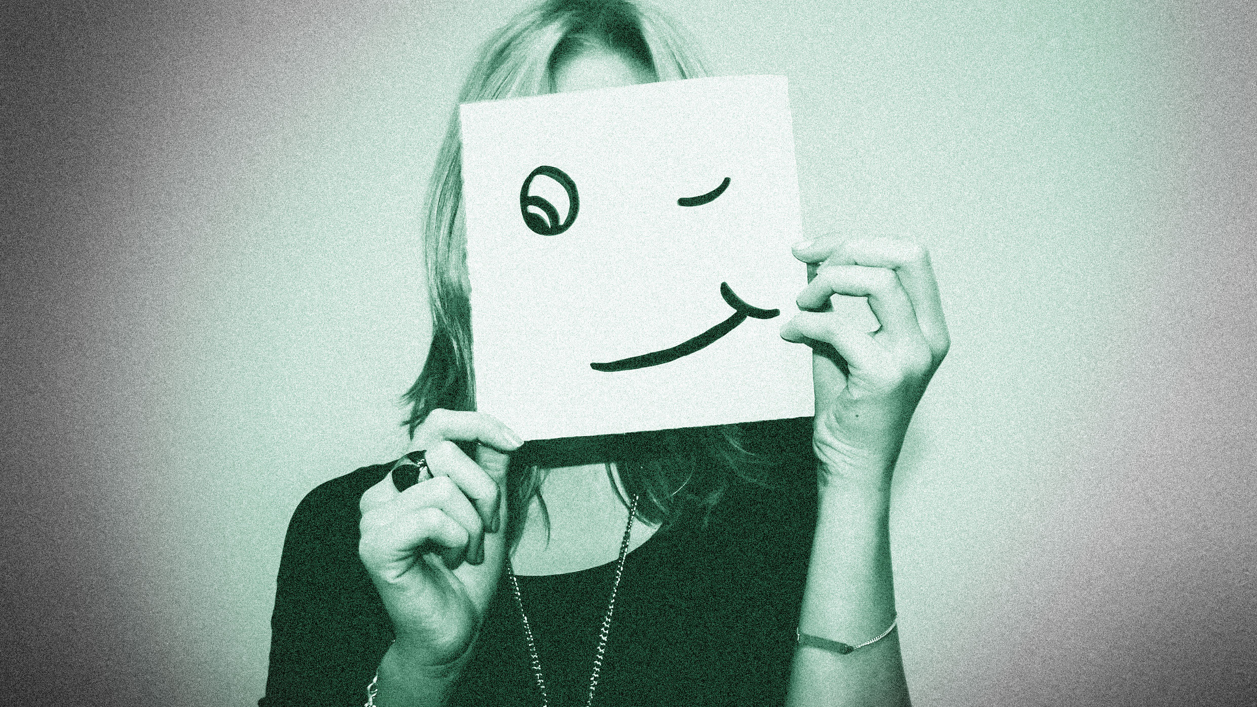 Why some people better at lying, according to science