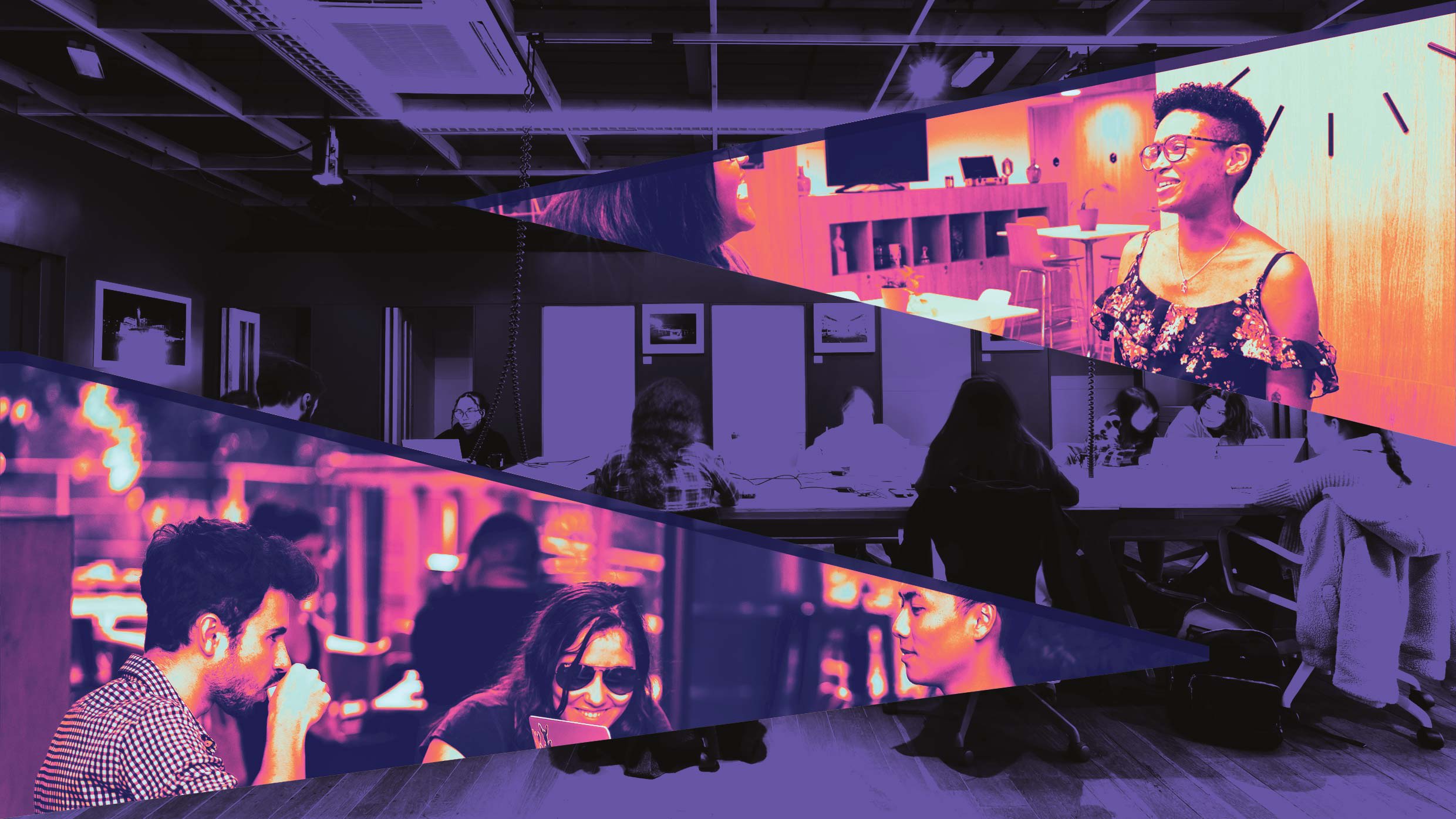 How CEOs should adapt their DEI strategies