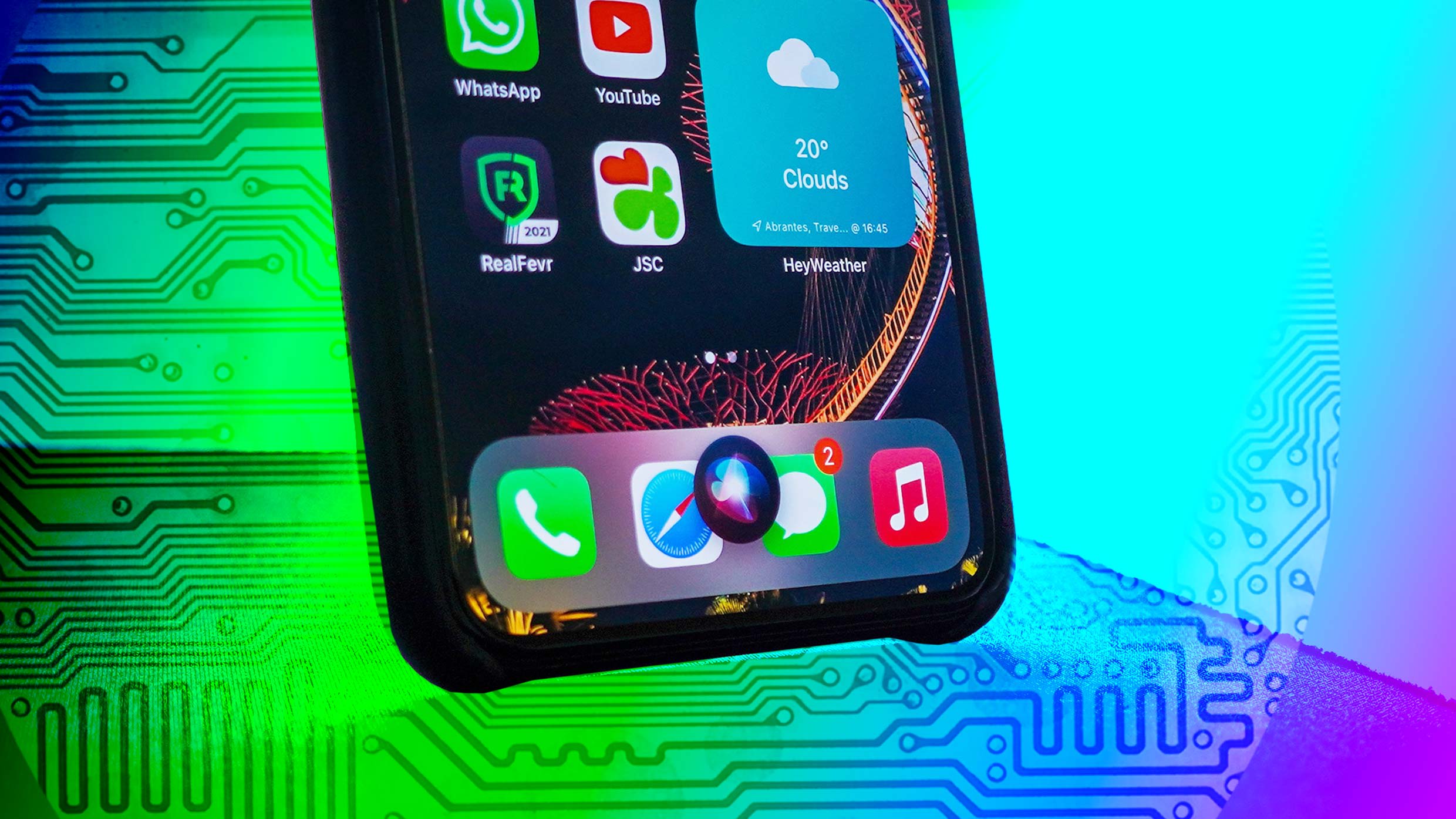 How Siri, Alexa, and Google Assistant will benefit from generative AI