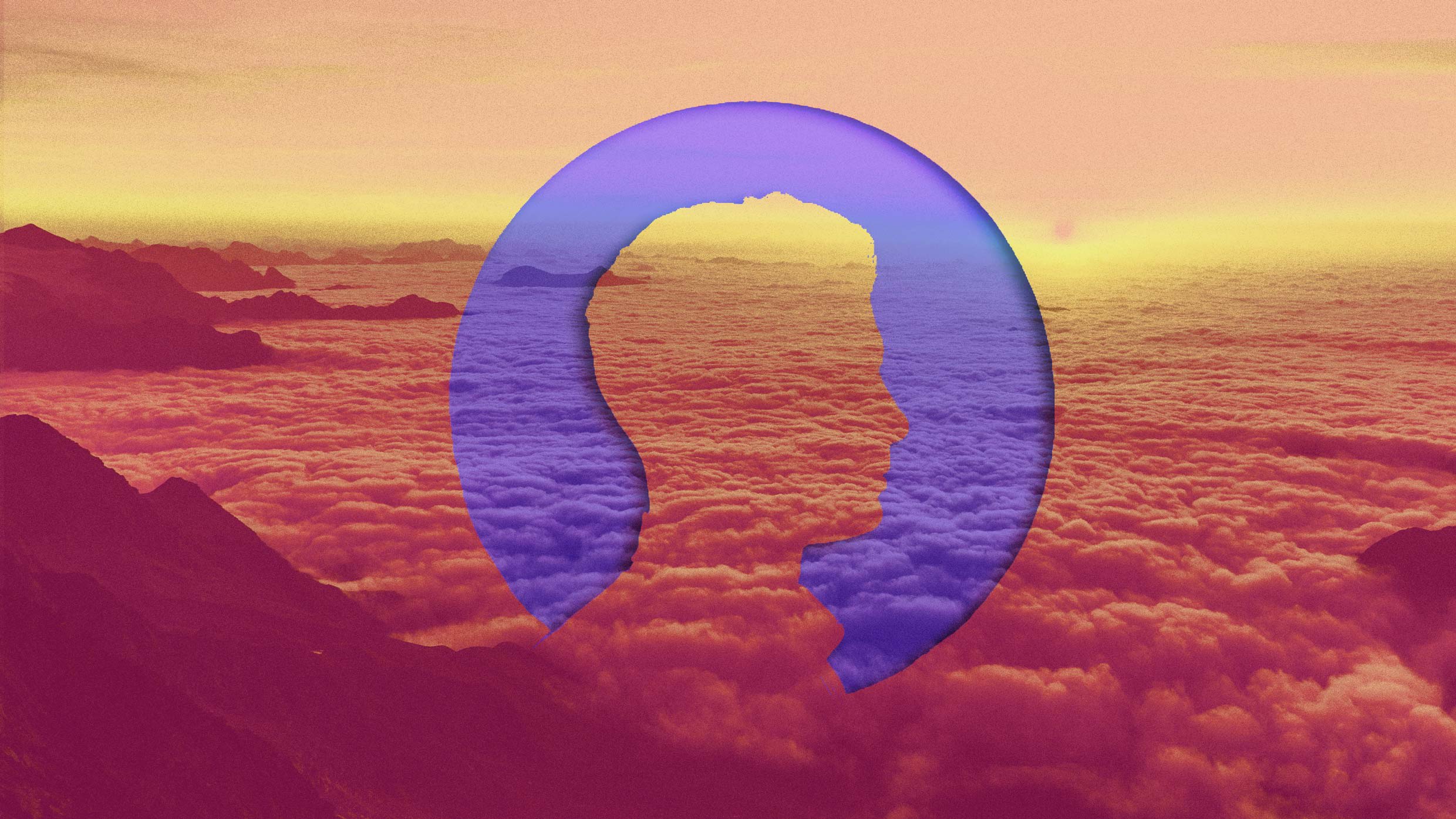 Why the very best leaders embrace this one mindset