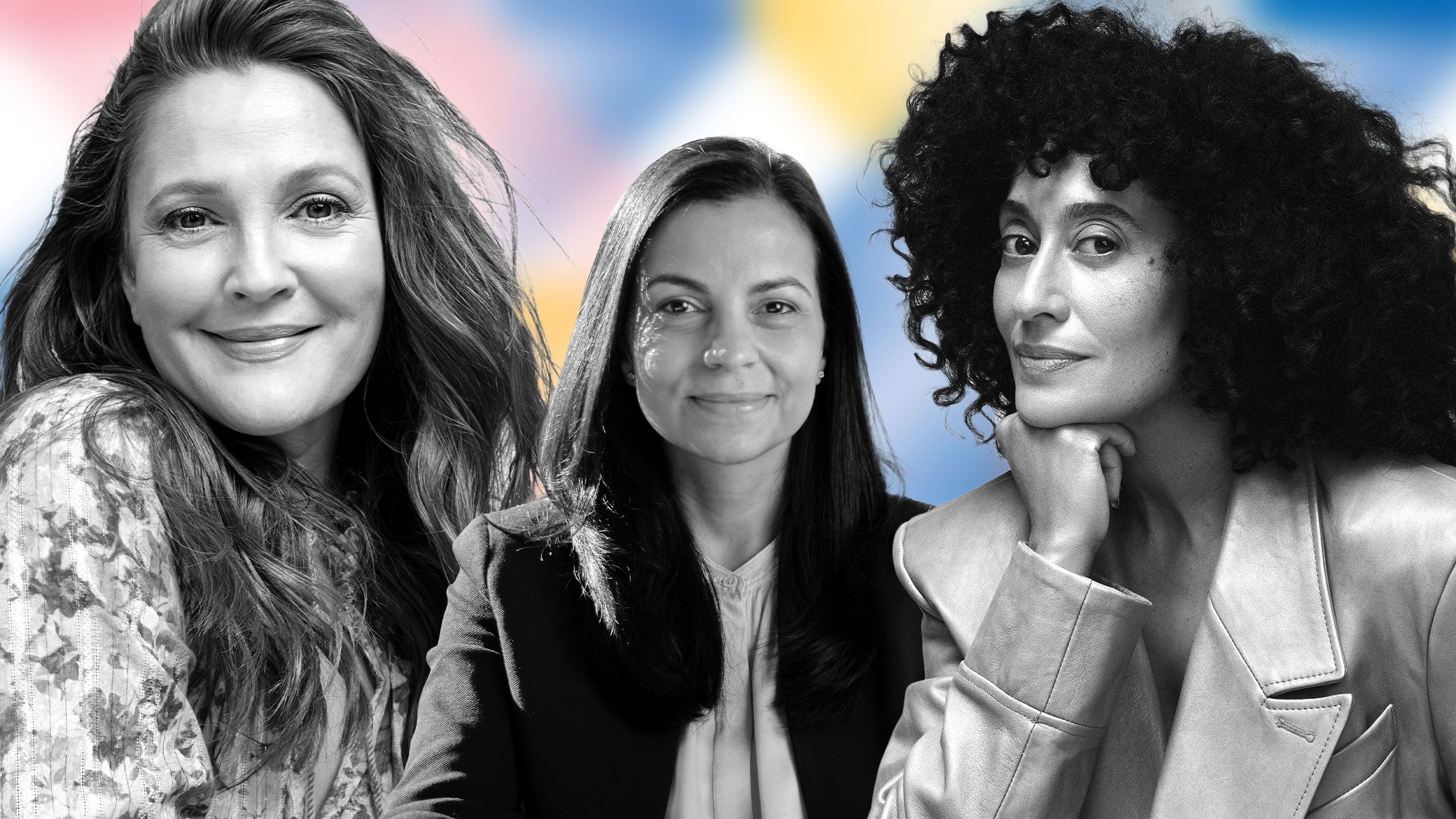 What’s new at Fast Company’s 9th annual Innovation Festival