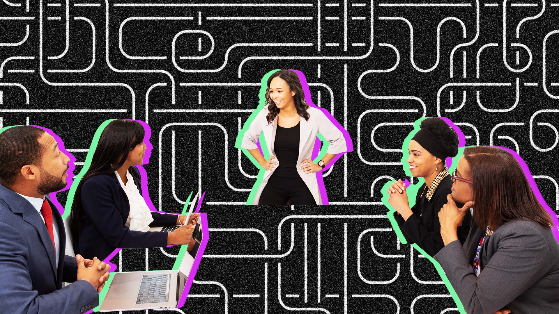 How AI can make us better leaders