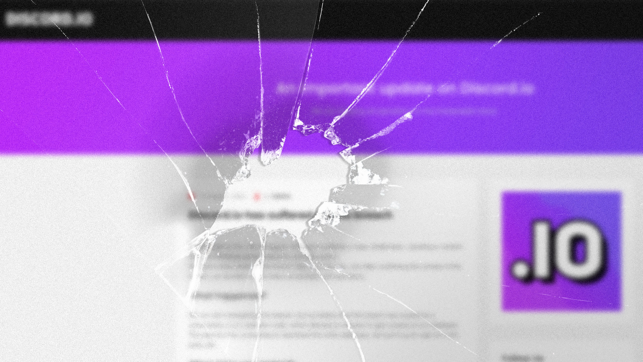 Discord.io goes offline after hackers steal data of 760,000 users