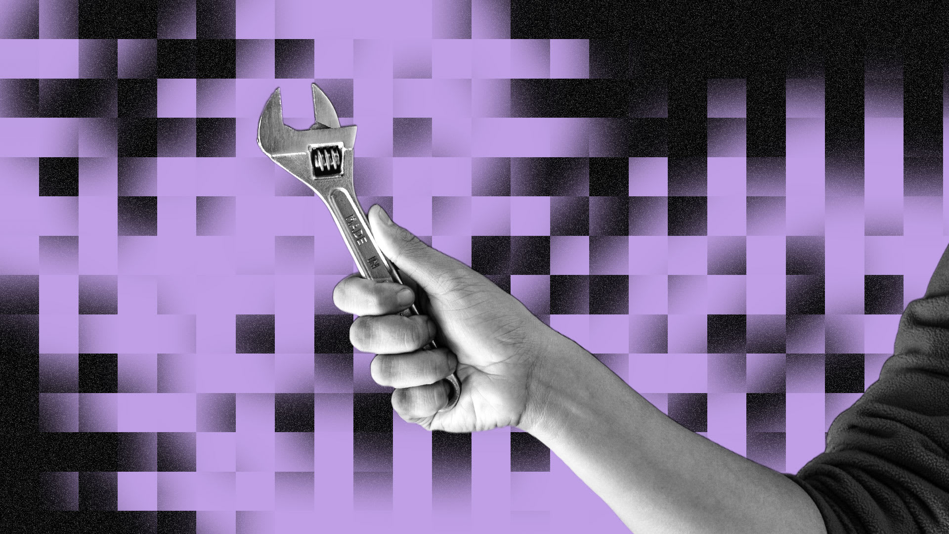 Why Gen Z might be ditching college for skilled trades: Survey