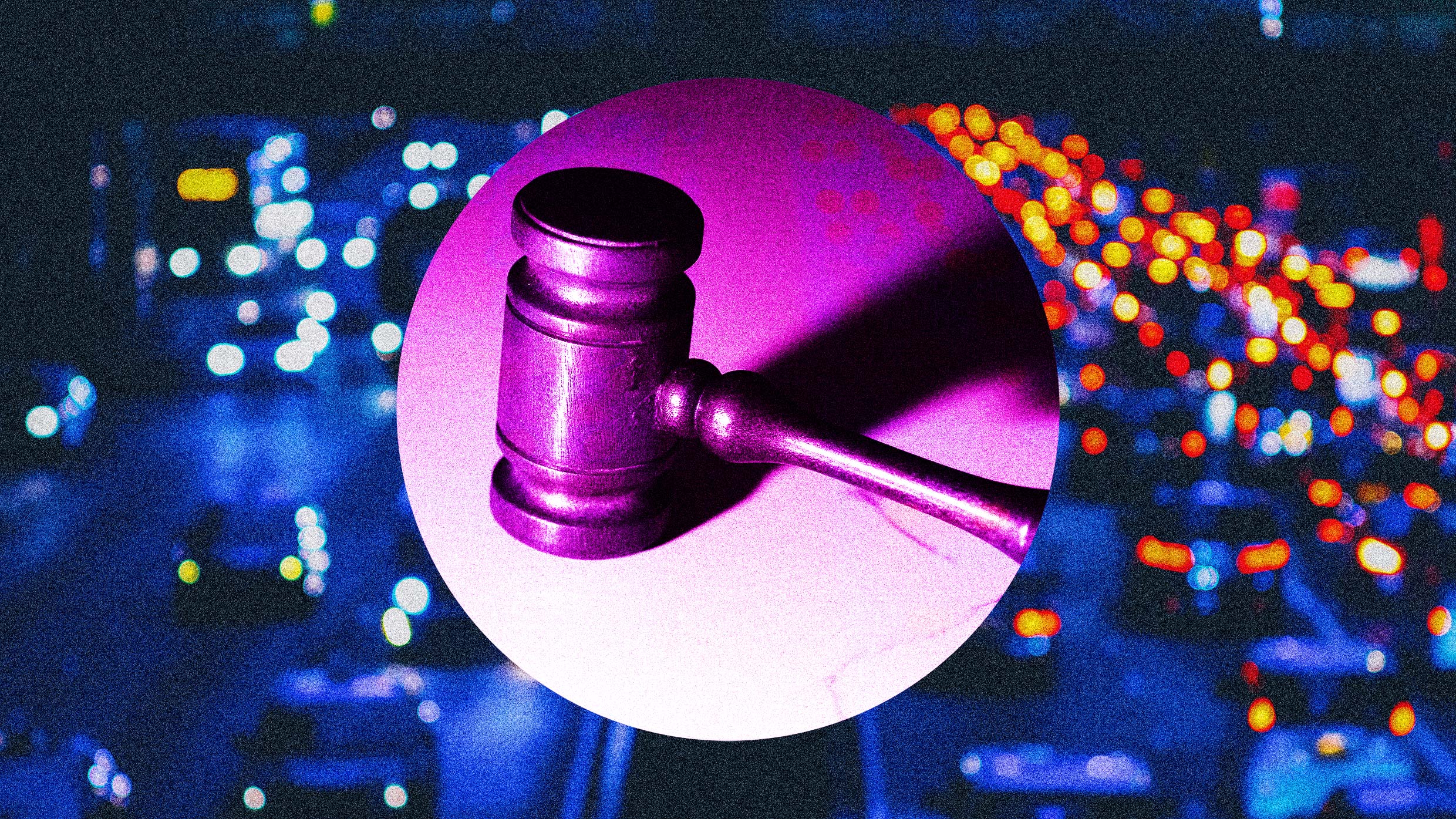 Uber and Lyft are playing chicken with lawmakers—and they keep winning