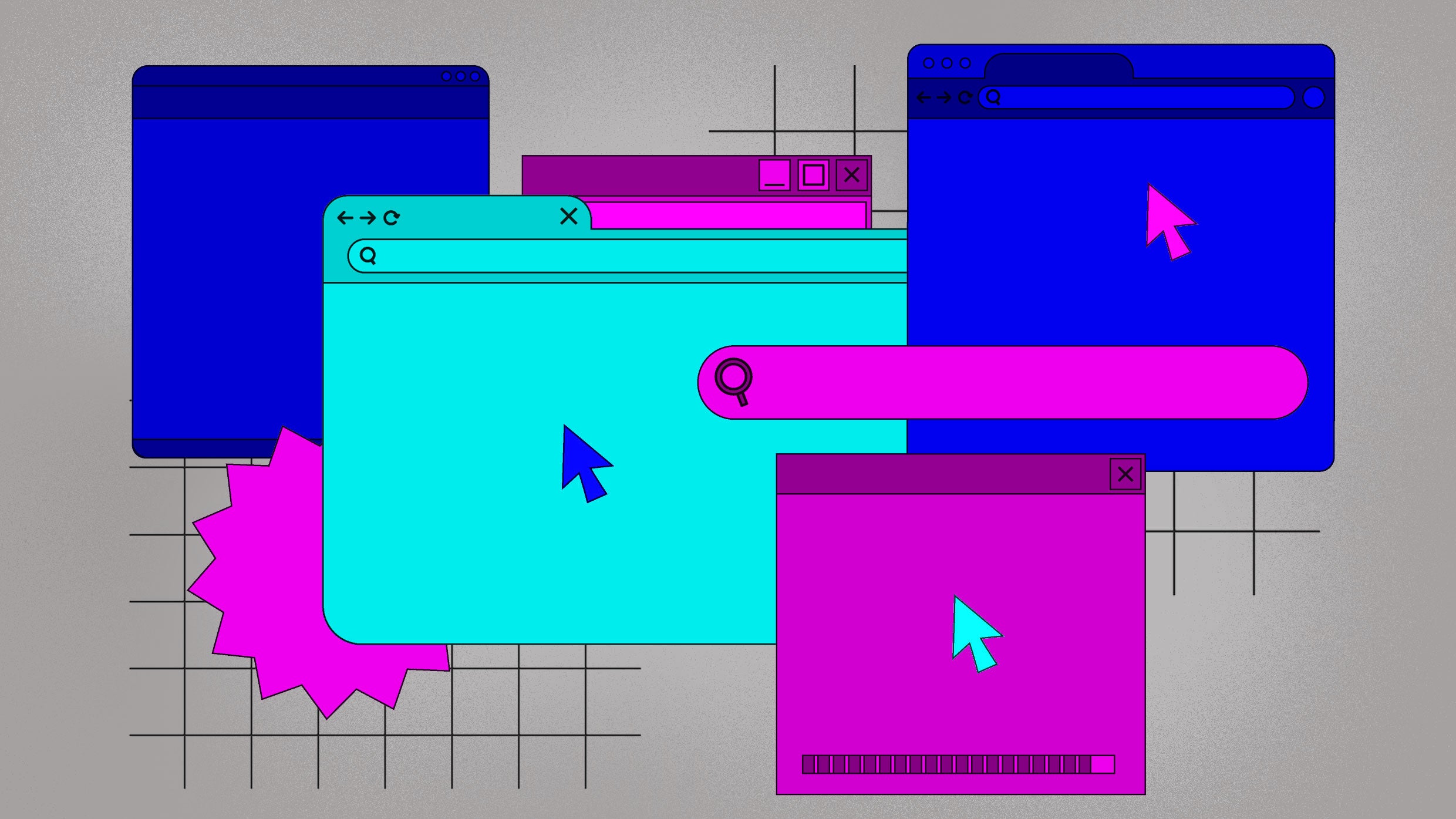 Review: Arc, a web browser whose new ideas put Chrome and Safari to shame