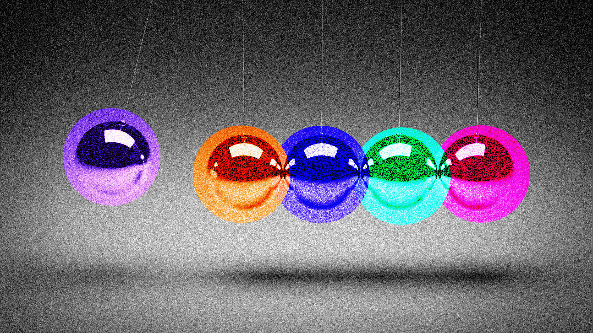 How to build momentum in the first 90 days as a new manager