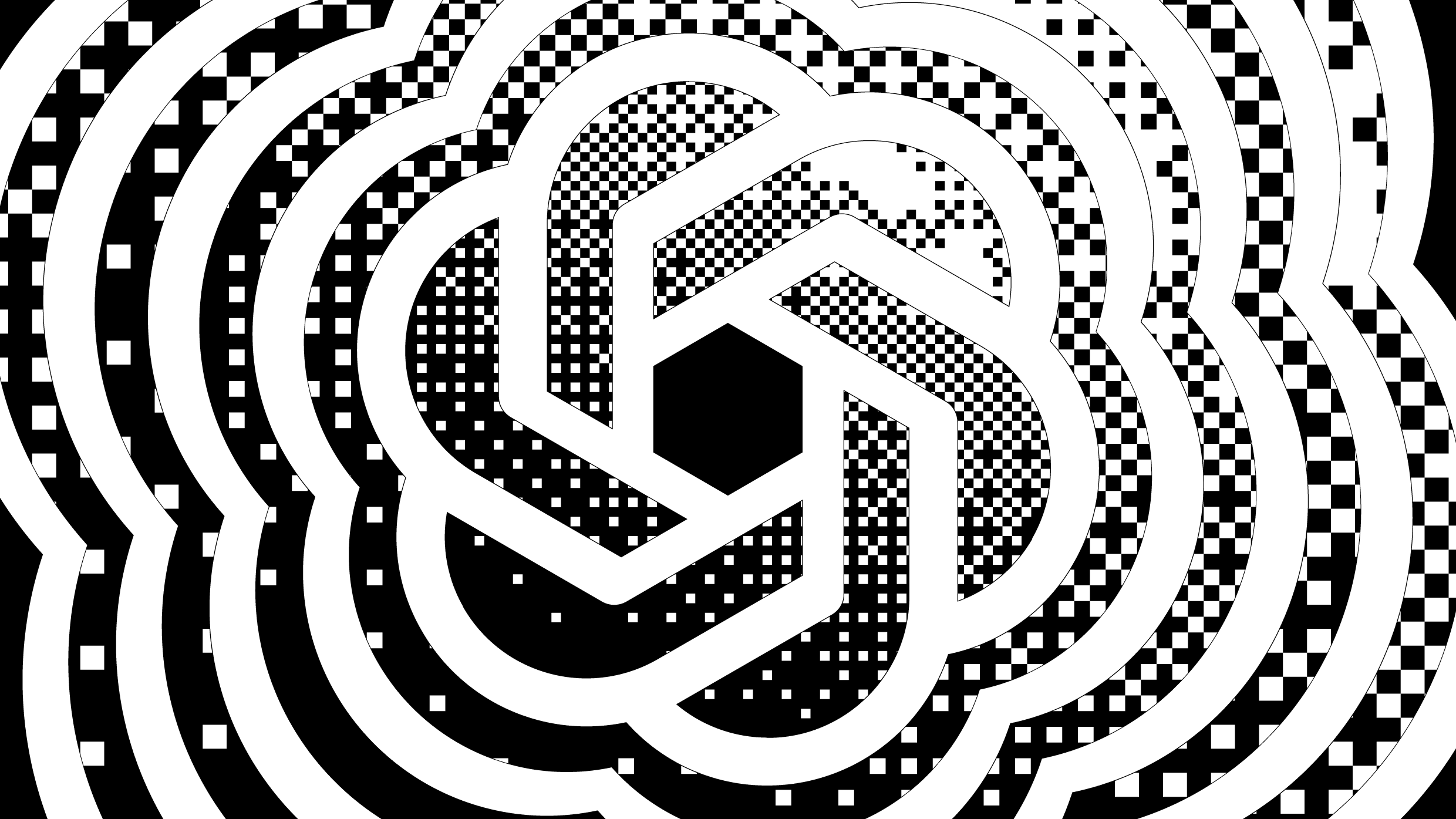 OpenAI acquires design company Global Illumination