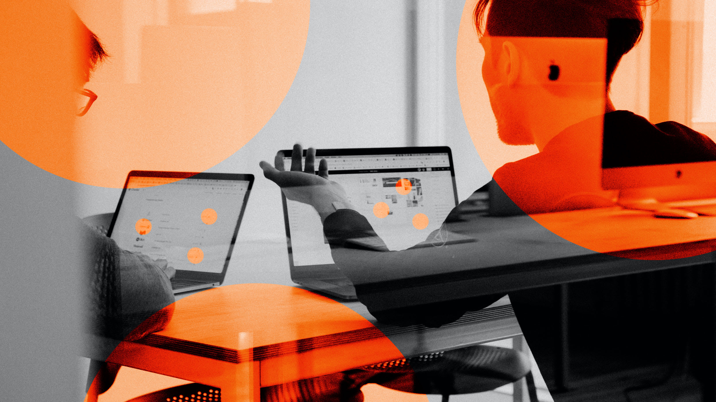 Meet Scribe, a great free tool for creating step-by-step tutorials