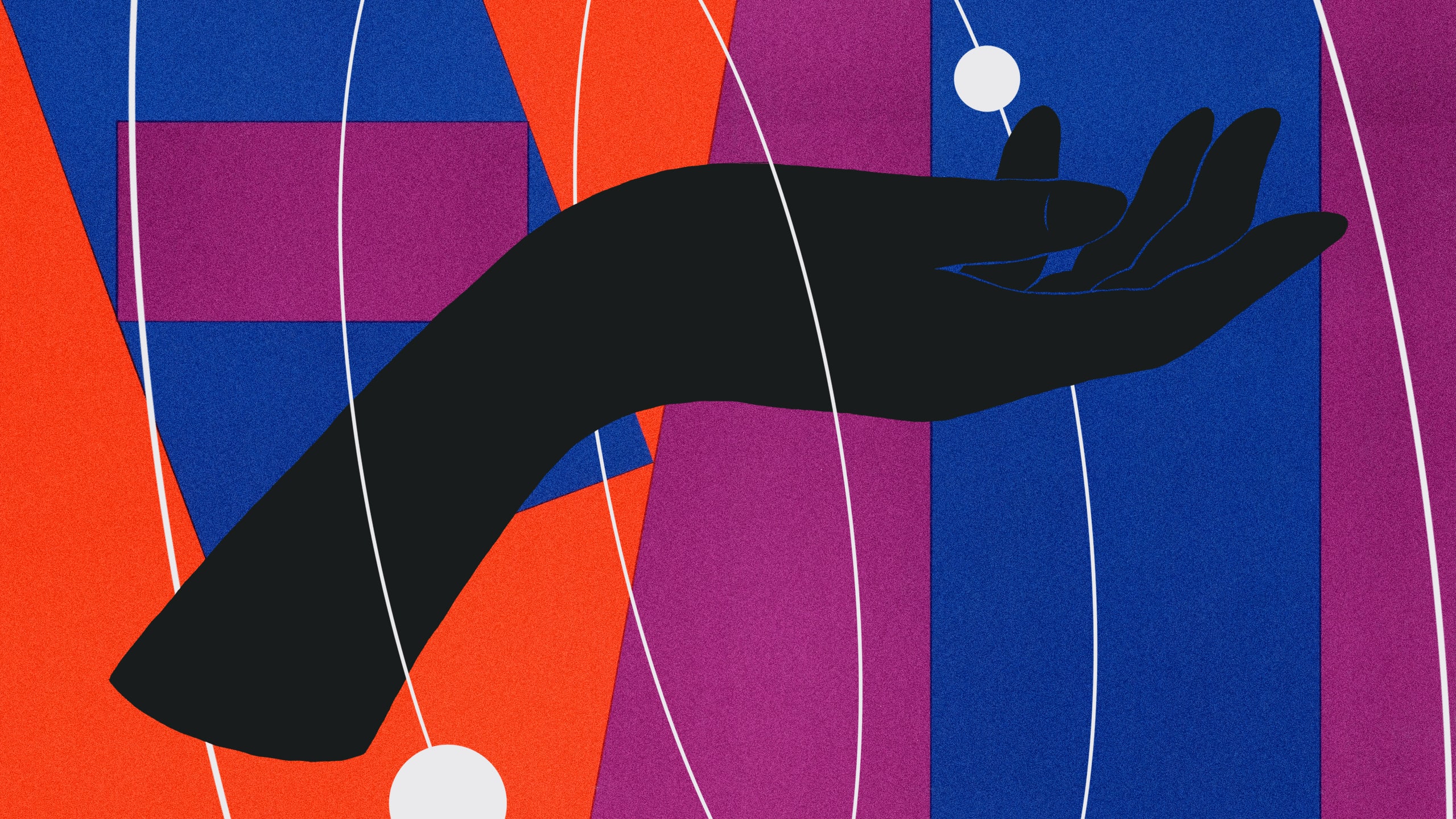 How to design online communities that thrive