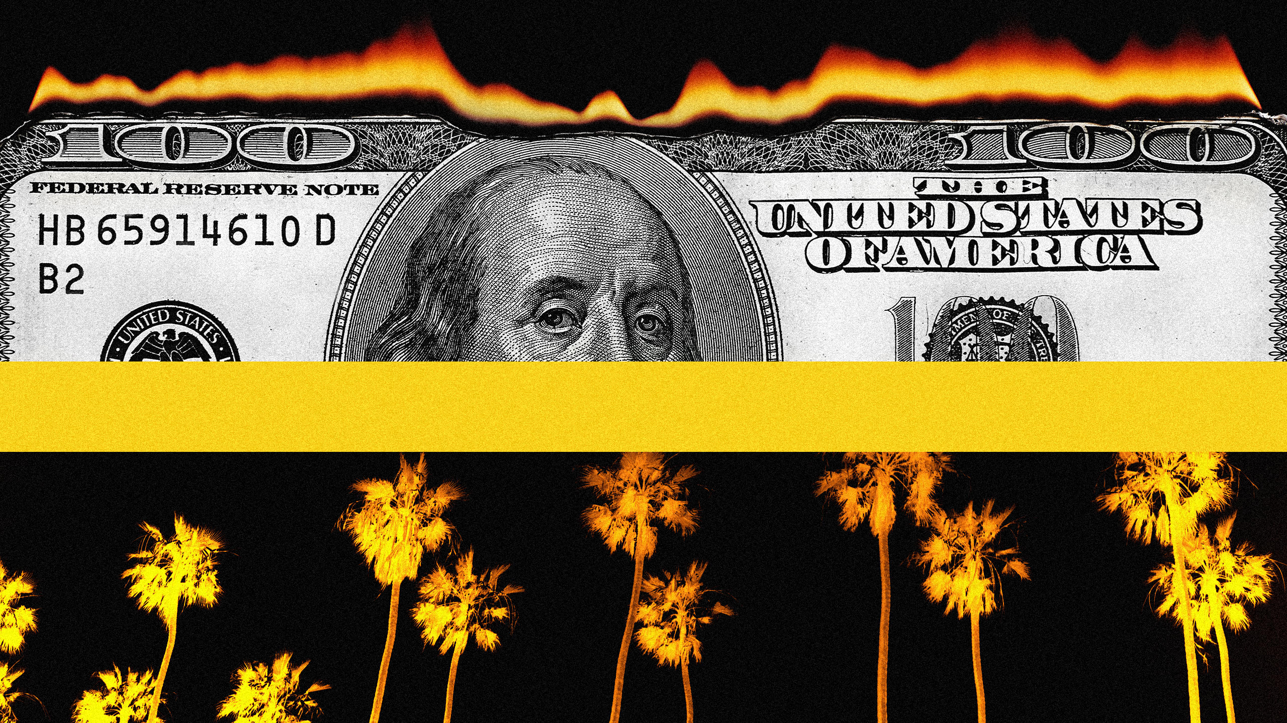California is spending billions to fight climate change. But it works ...