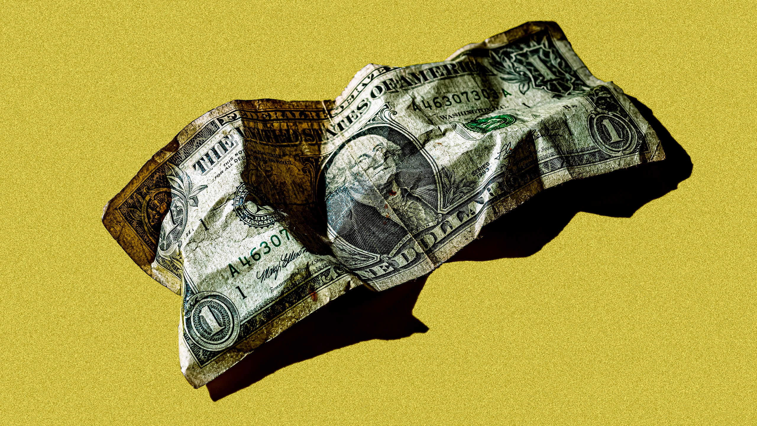 Did the Inflation Reduction Act actually help lower inflation?