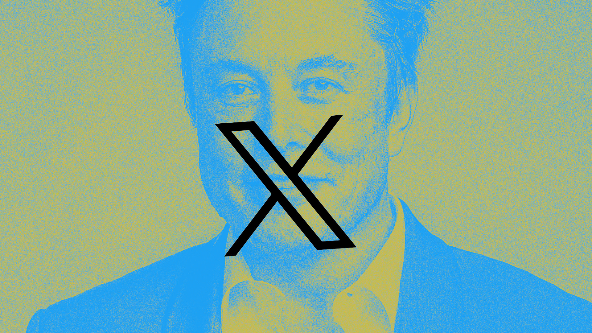 Elon Musk claims X users are about to lose the 'block' feature