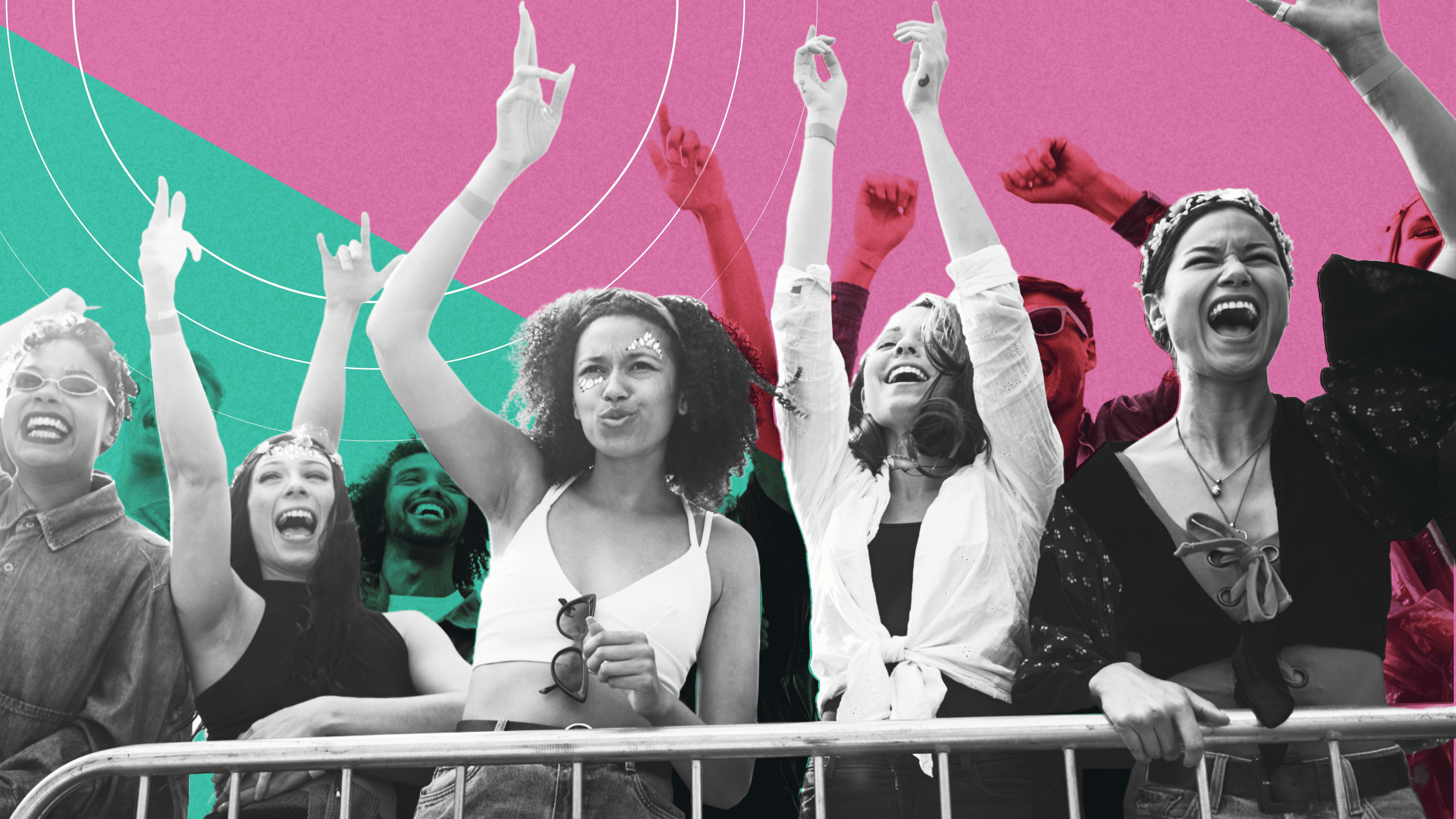 What Taylor Swift taught me about technical debt